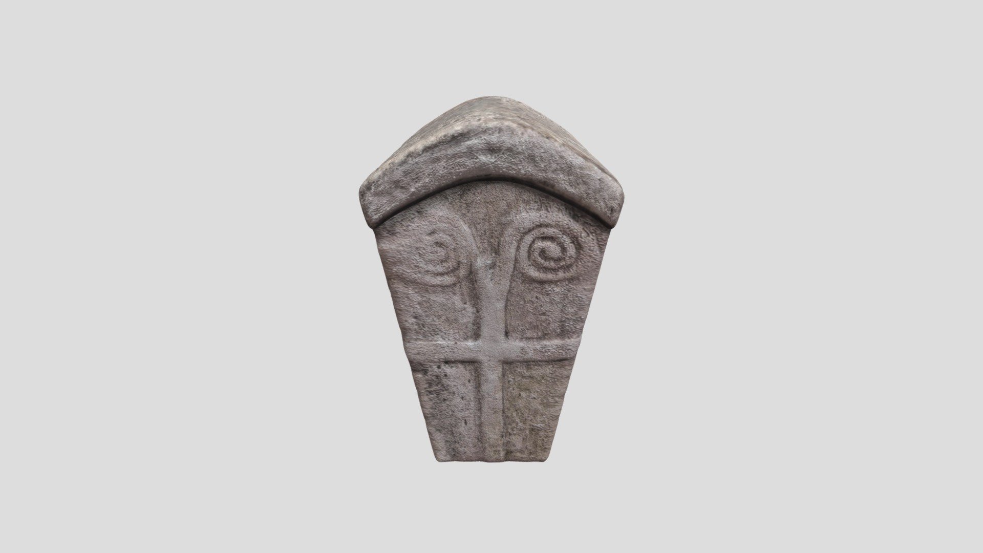 st6 - 3D model by ekoeppler [29bb798] - Sketchfab