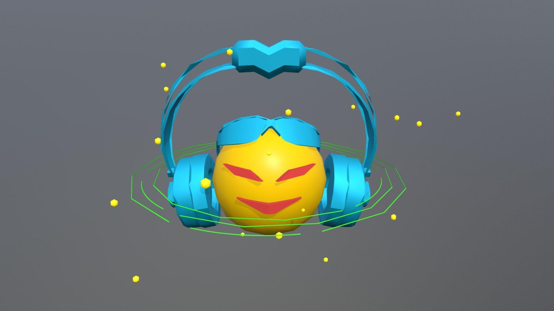 Text 5 - Download Free 3D model by phucdang [29bcaa0] - Sketchfab