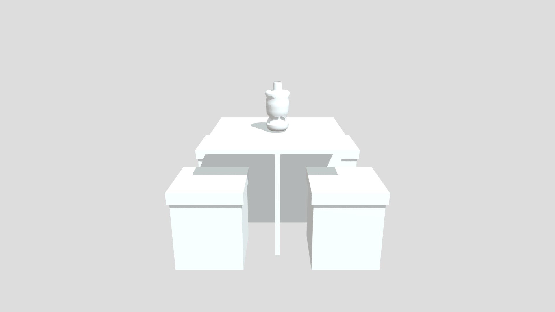 20SA1119 Aan Supandhi Visual3D IF20B - Download Free 3D model by jeaye ...