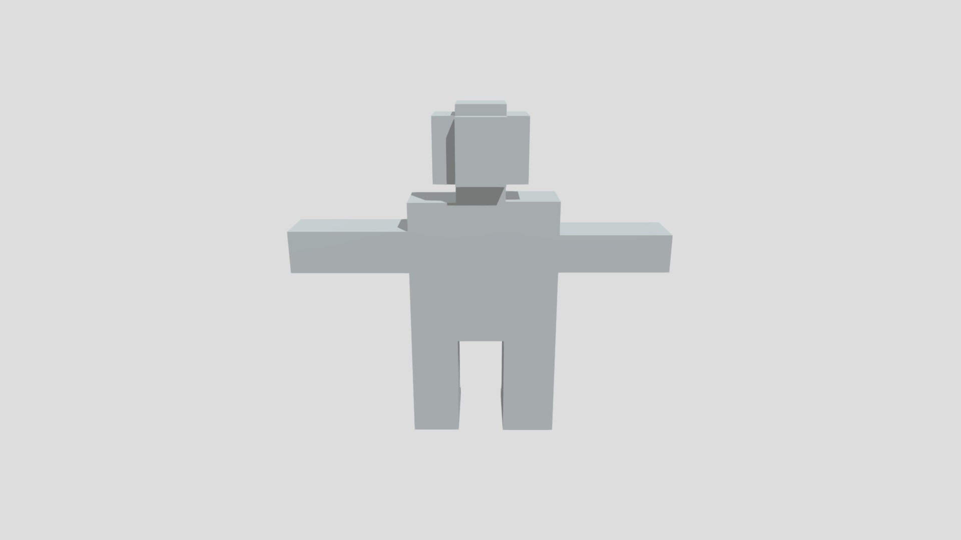 human base rigs - Download Free 3D model by NayotheJapaneseC12 (@hadi ...