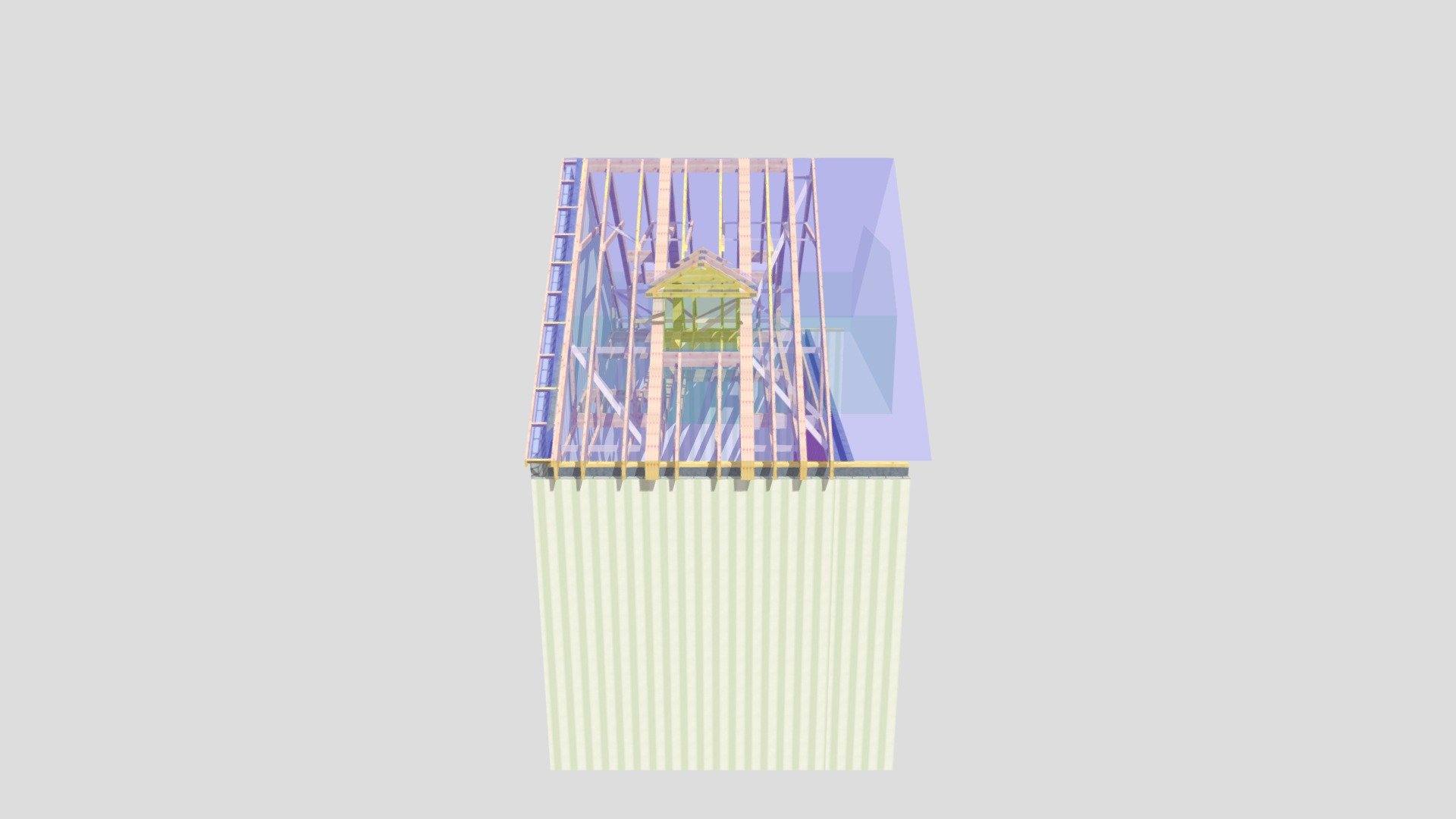 X68469B - 3D model by Pasquill_Timber_Engineering [29c5ea2] - Sketchfab