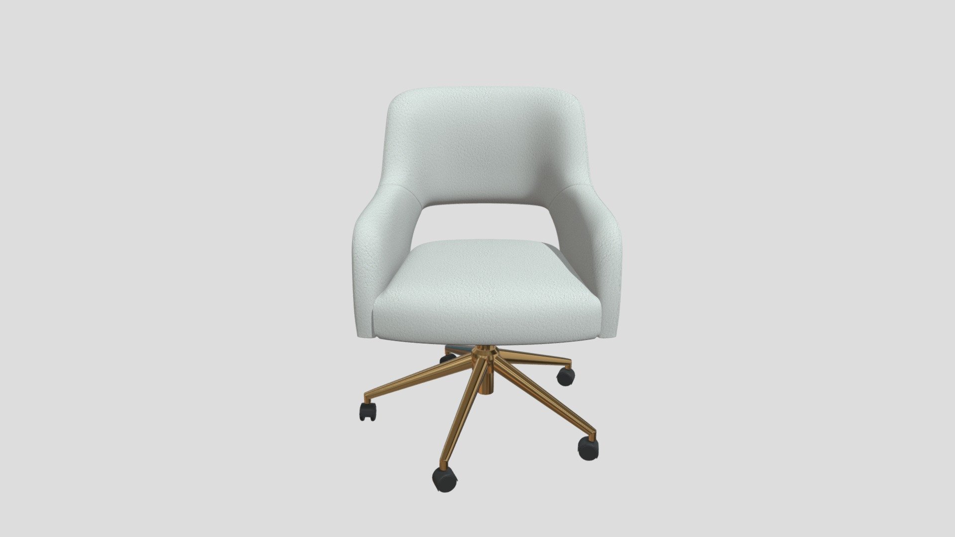 IF3001 - 3D model by kangyuhao0129 [29c7c6e] - Sketchfab