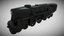 PRR T1 - Download Free 3D model by Darkkostas25 [29cb83c] - Sketchfab