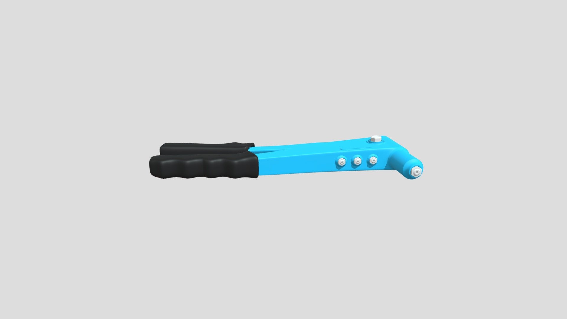 Test Files_ Revit Gun - 3D model by GESAGROUP [29ccb96] - Sketchfab