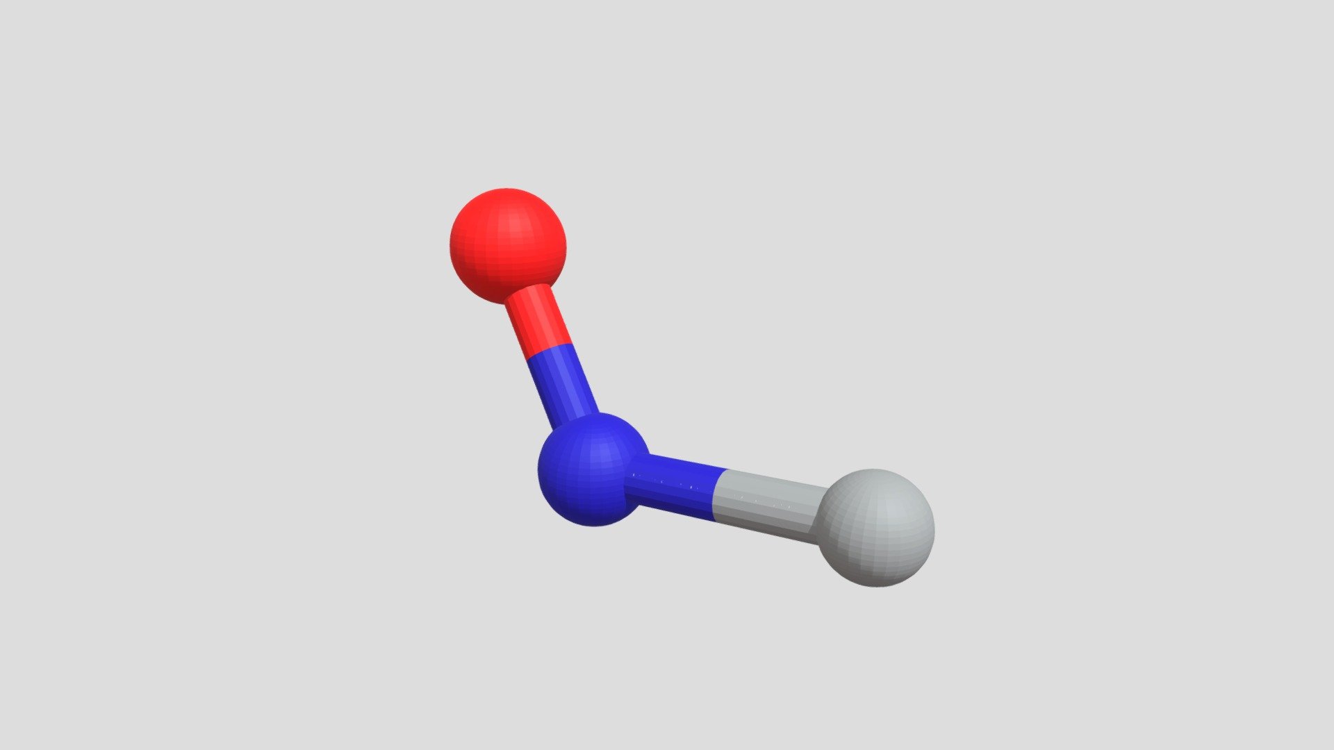 HNO - Download Free 3D model by fabianfranco436 [29d6a87] - Sketchfab