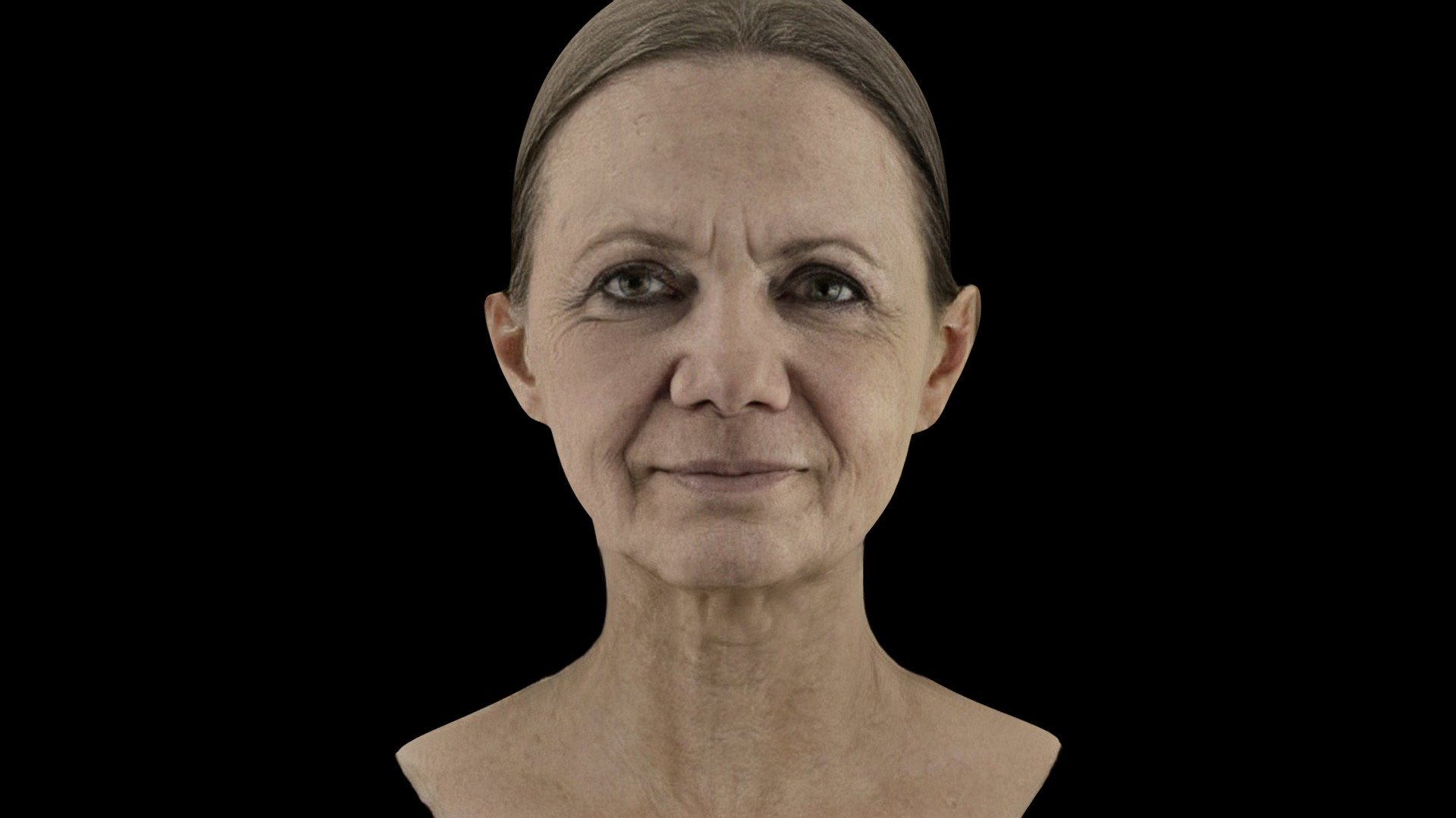 Human Dignity Collection | www.acuteline.com - Download Free 3D model ...