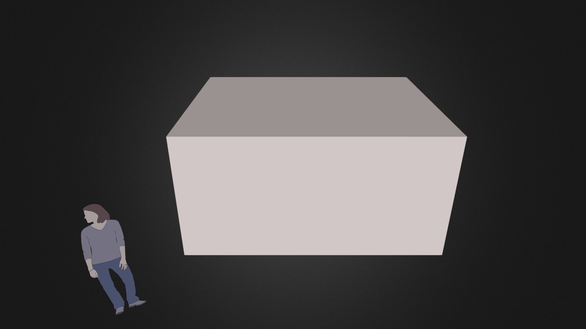 oa - 3D model by oscalar [29d82a1] - Sketchfab