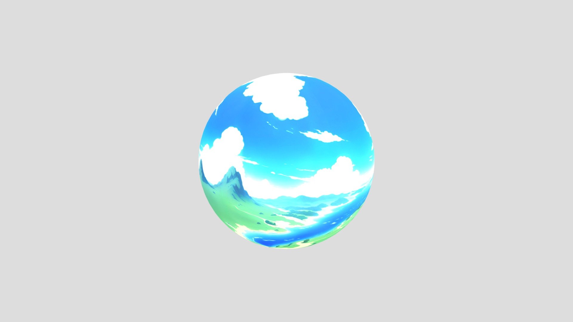 Gggg - 3D model by mrgorilla507 [29db19a] - Sketchfab