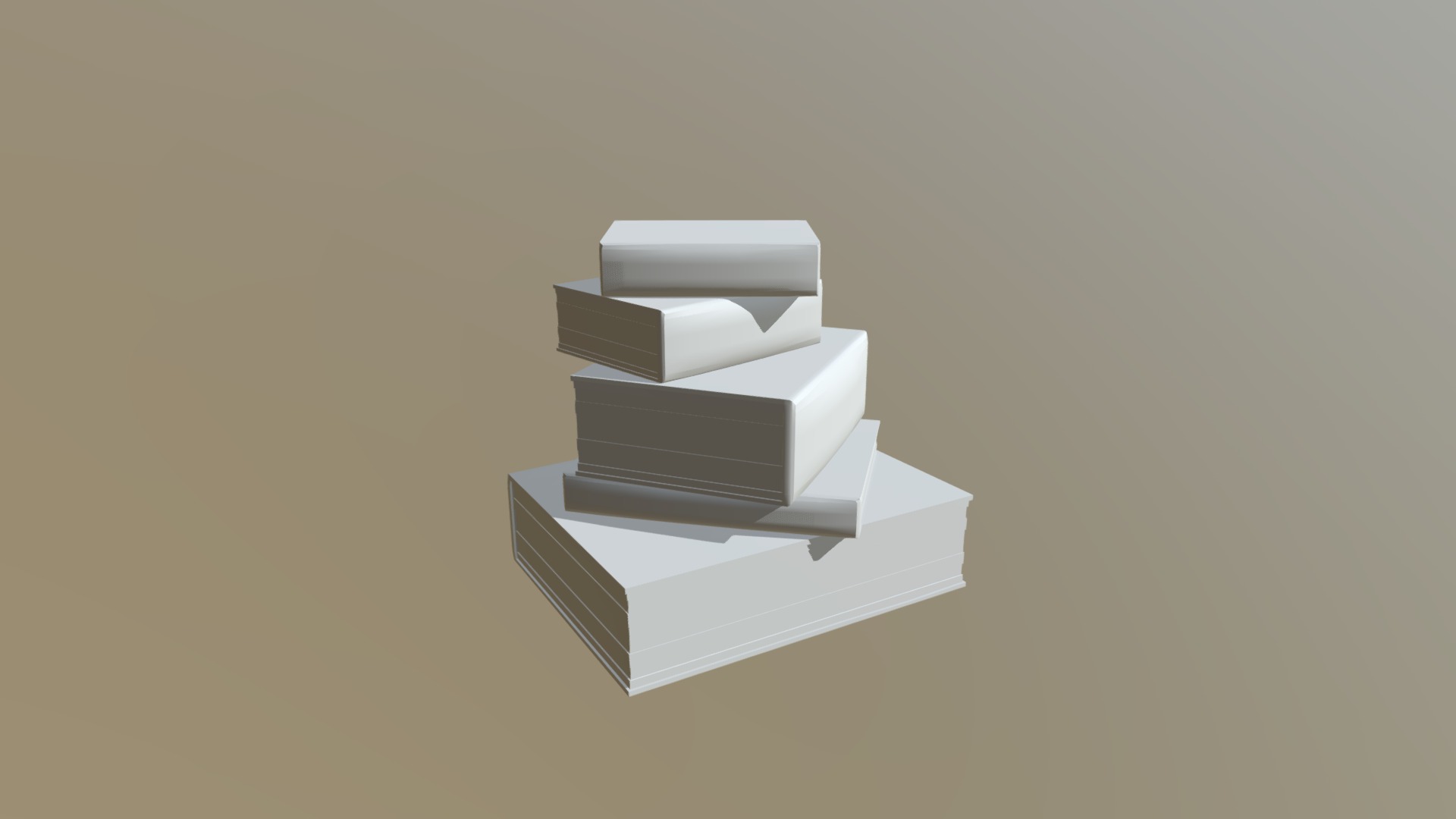 SGD244 - Quick Model 1 - 3D model by JcCPCC [29e01b4] - Sketchfab