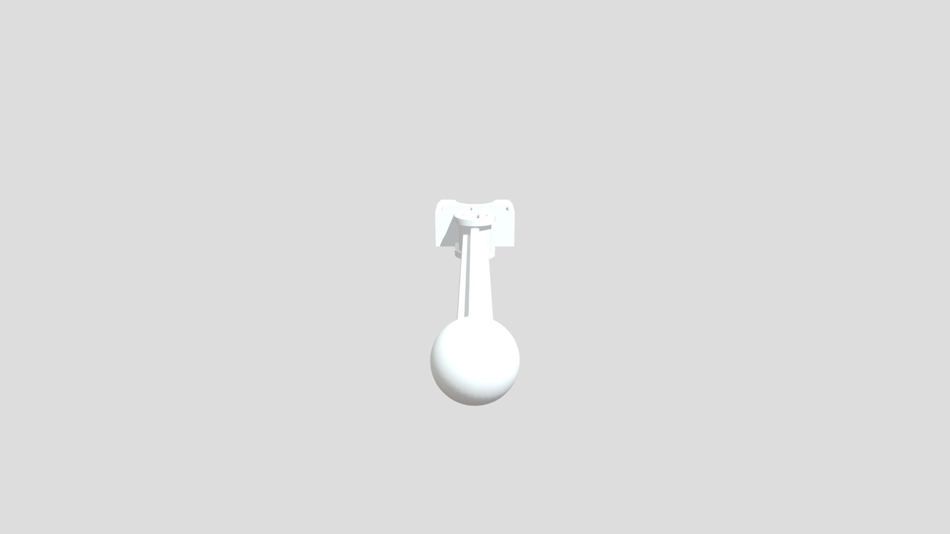 Hinge Test - Download Free 3D model by Artemis8103 [29e5196] - Sketchfab
