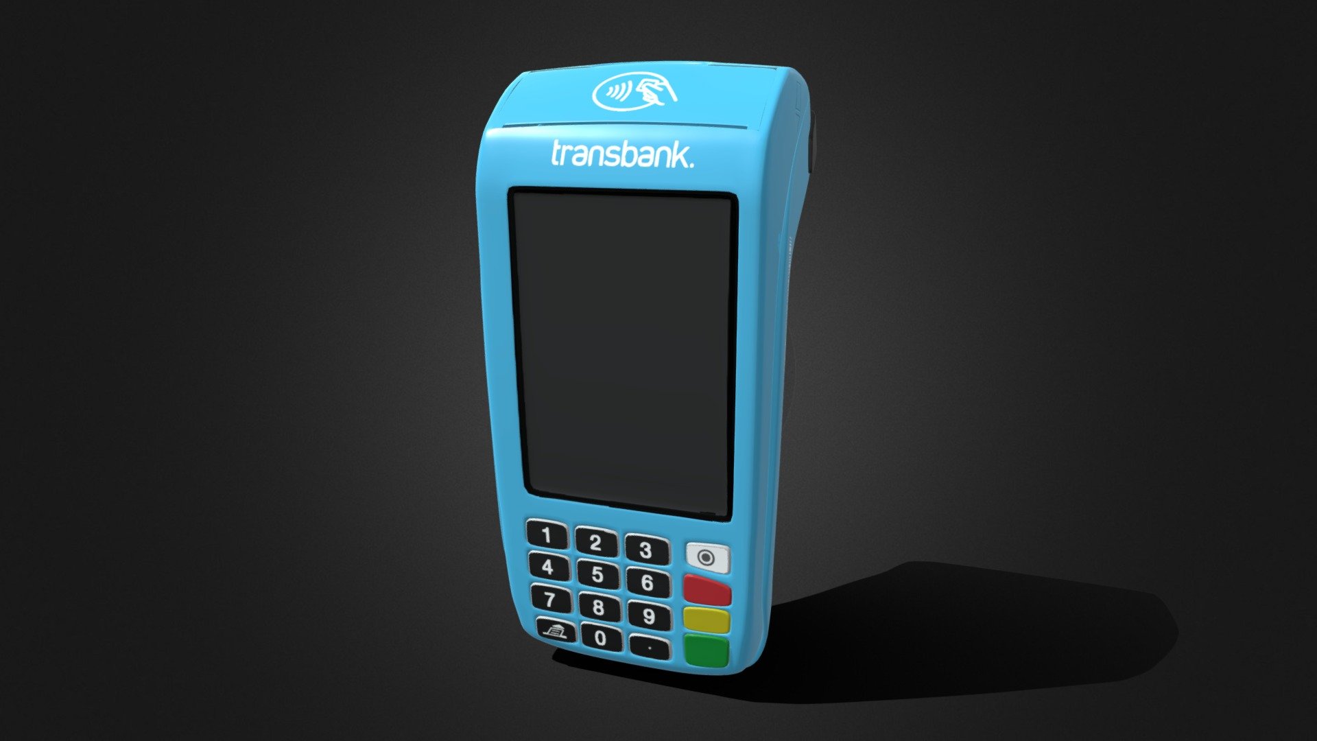 MOVE_5000_Transbank - 3D model by Santimax_Animation (@Santimax ...
