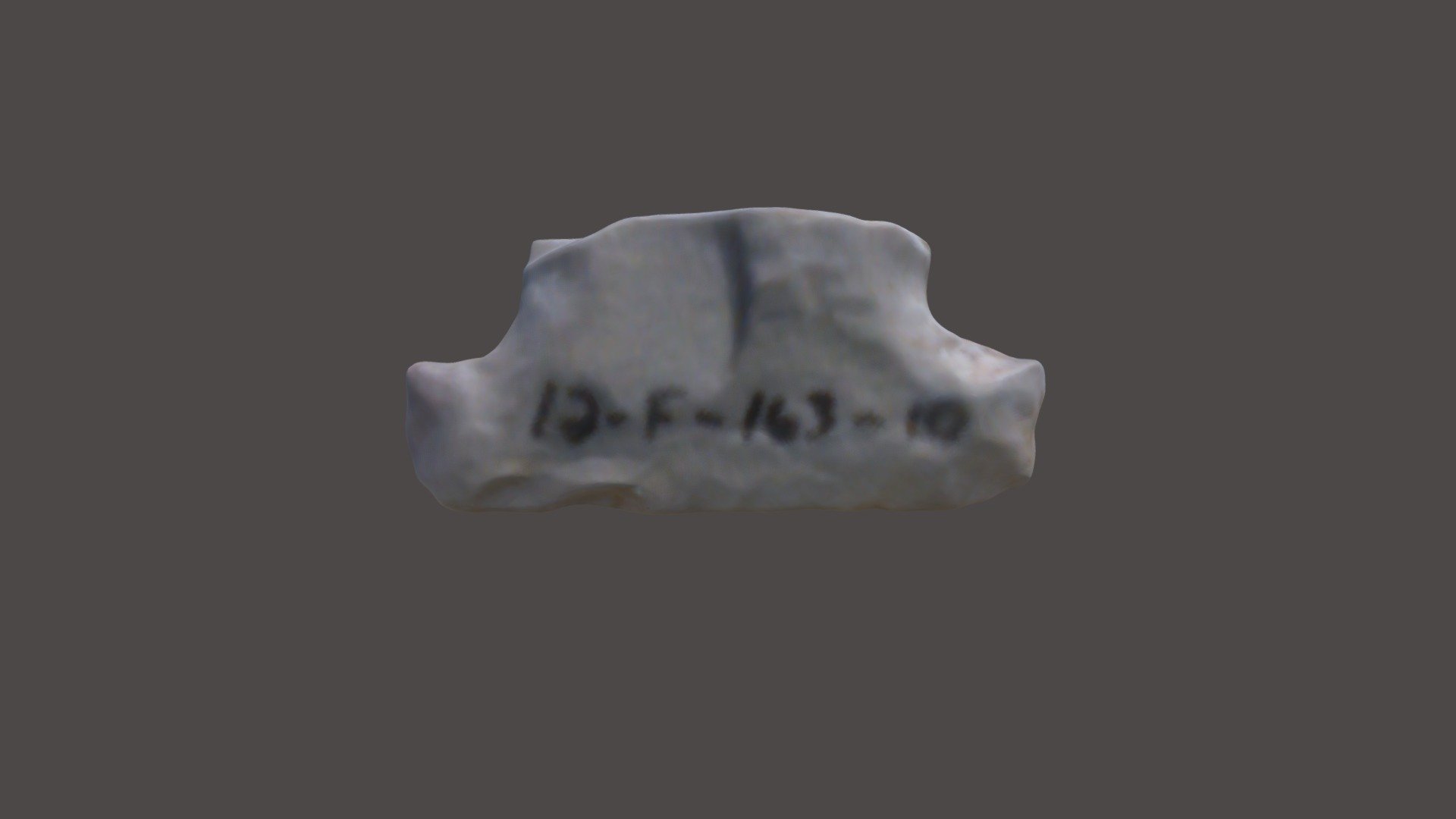 ROI040-006-03 - Download Free 3D model by bsu_aal [29e8e75] - Sketchfab