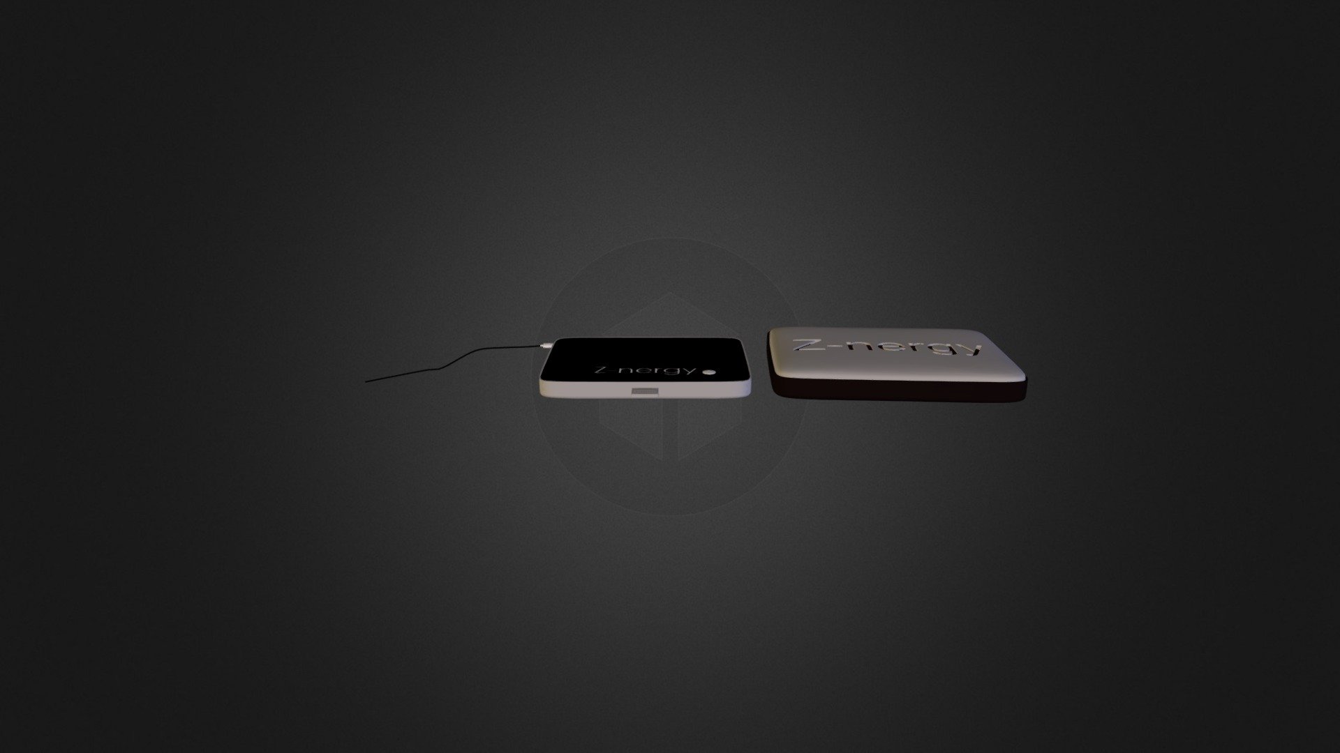 Device contest model - Download Free 3D model by liristudio [29edaf1 ...