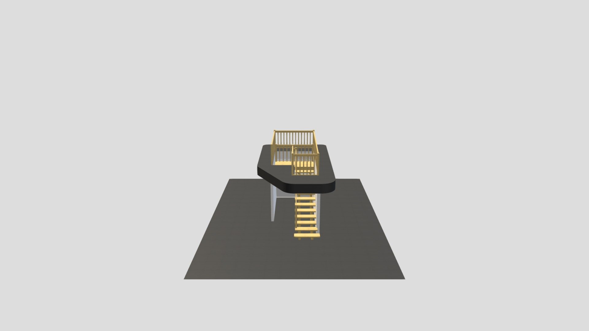 Adamczewski-Jachim w - Download Free 3D model by lukasz.l [29ee991 ...