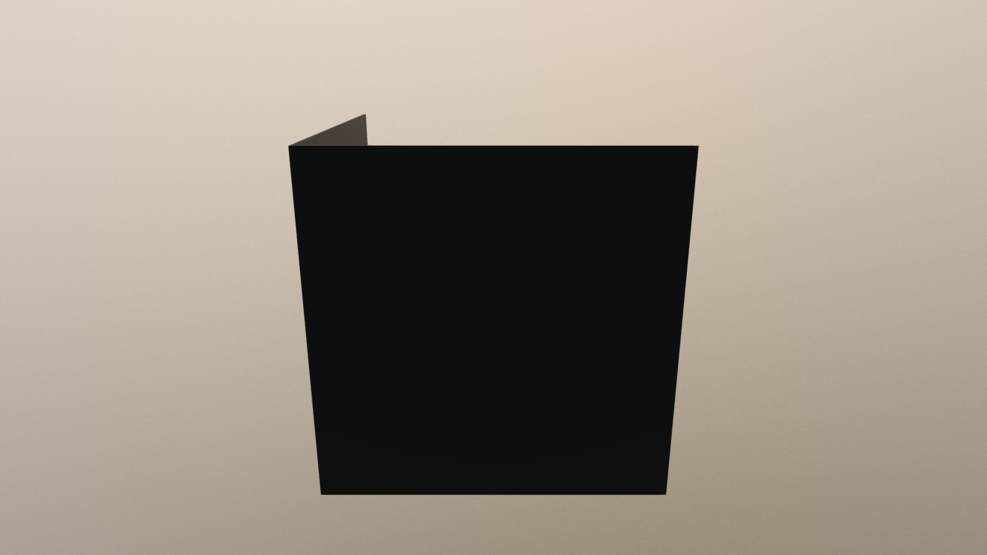 Roboman [1989] - Download Free 3D model by Hamza.Ansari [29f09d7 ...