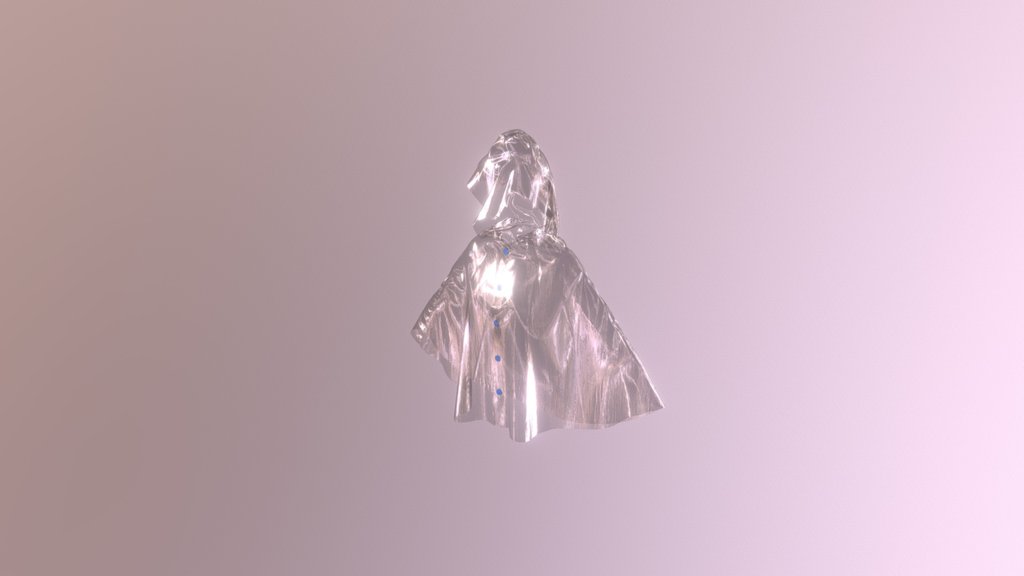 Cloth - A 3D model collection by 3DHaunter - Sketchfab