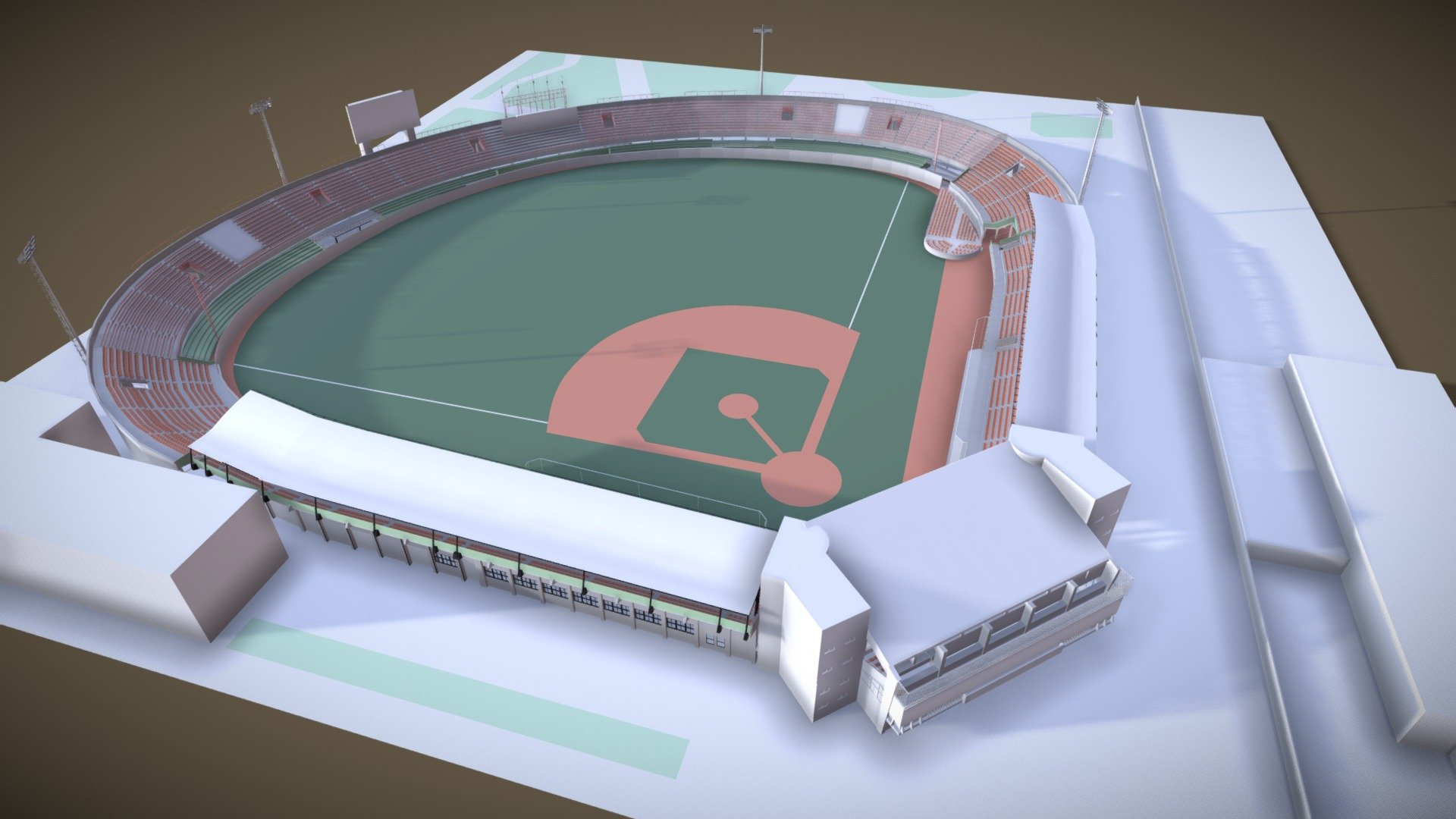 20251017 ALL_in_SKP - 3D model by RednerStudio (@ShuWeiHongSheng ...