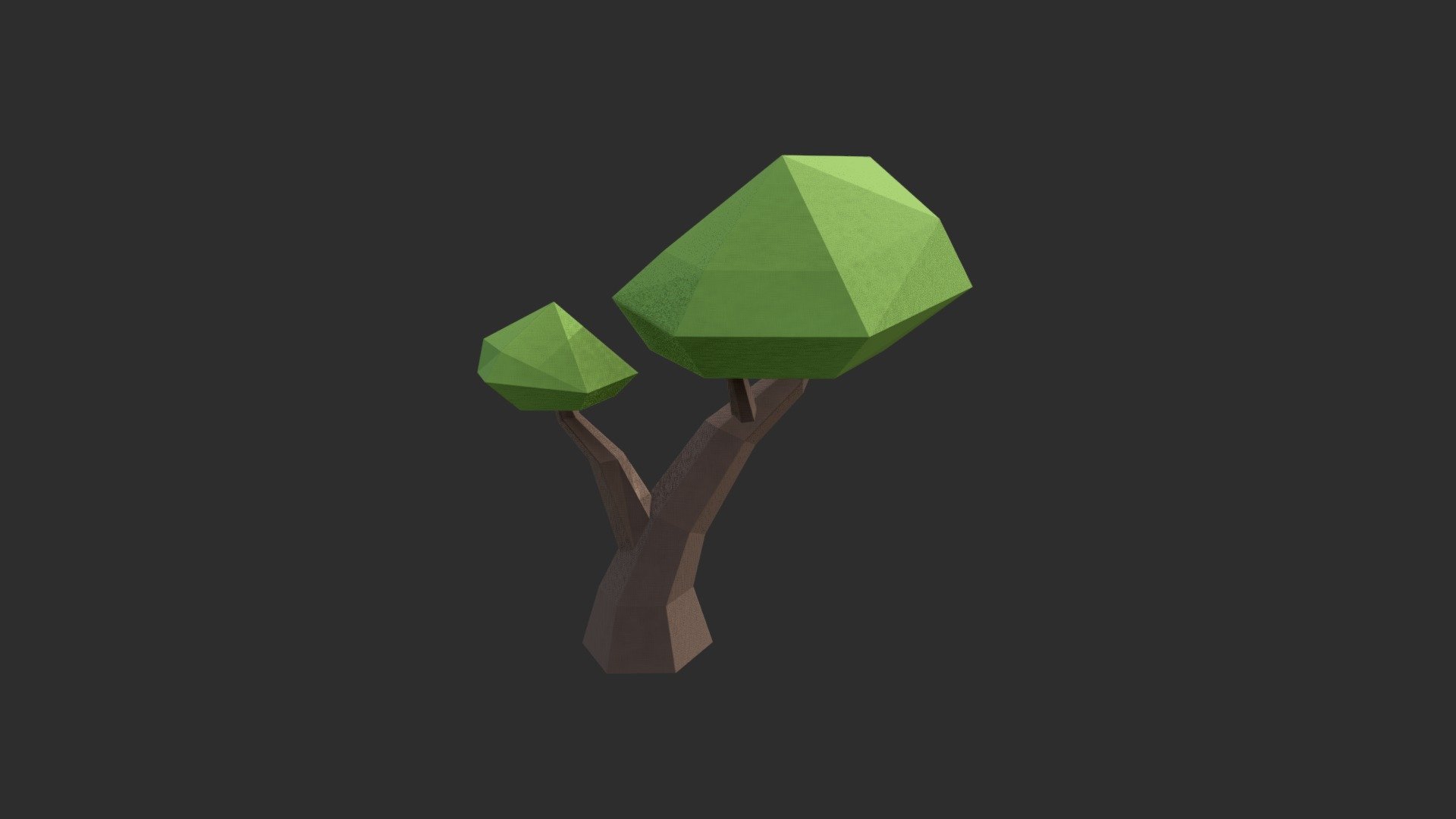 Medieval Labyrinth - Tree1 - Download Free 3D model by Phil_XG [29f8c1e ...