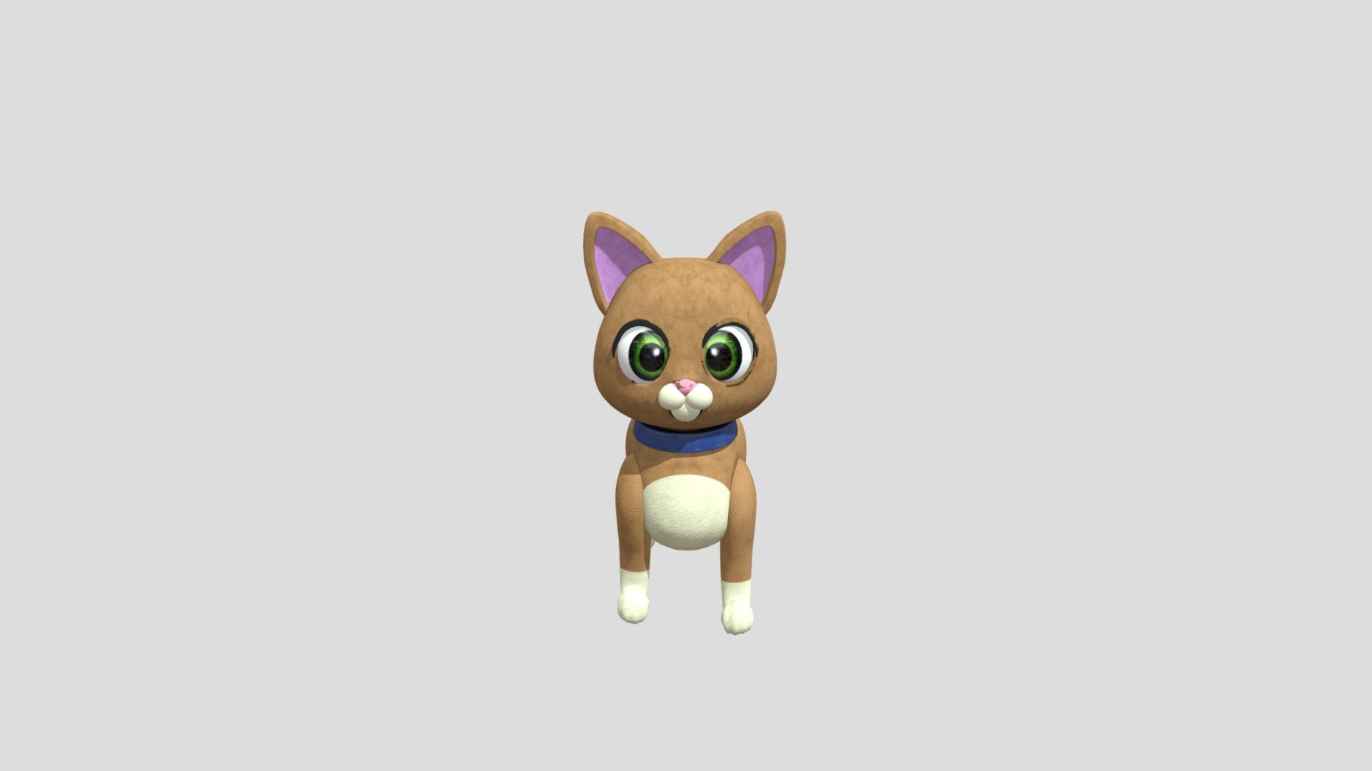 Sox_lightyear - Download Free 3D model by jackiebatteau [29fa09b ...