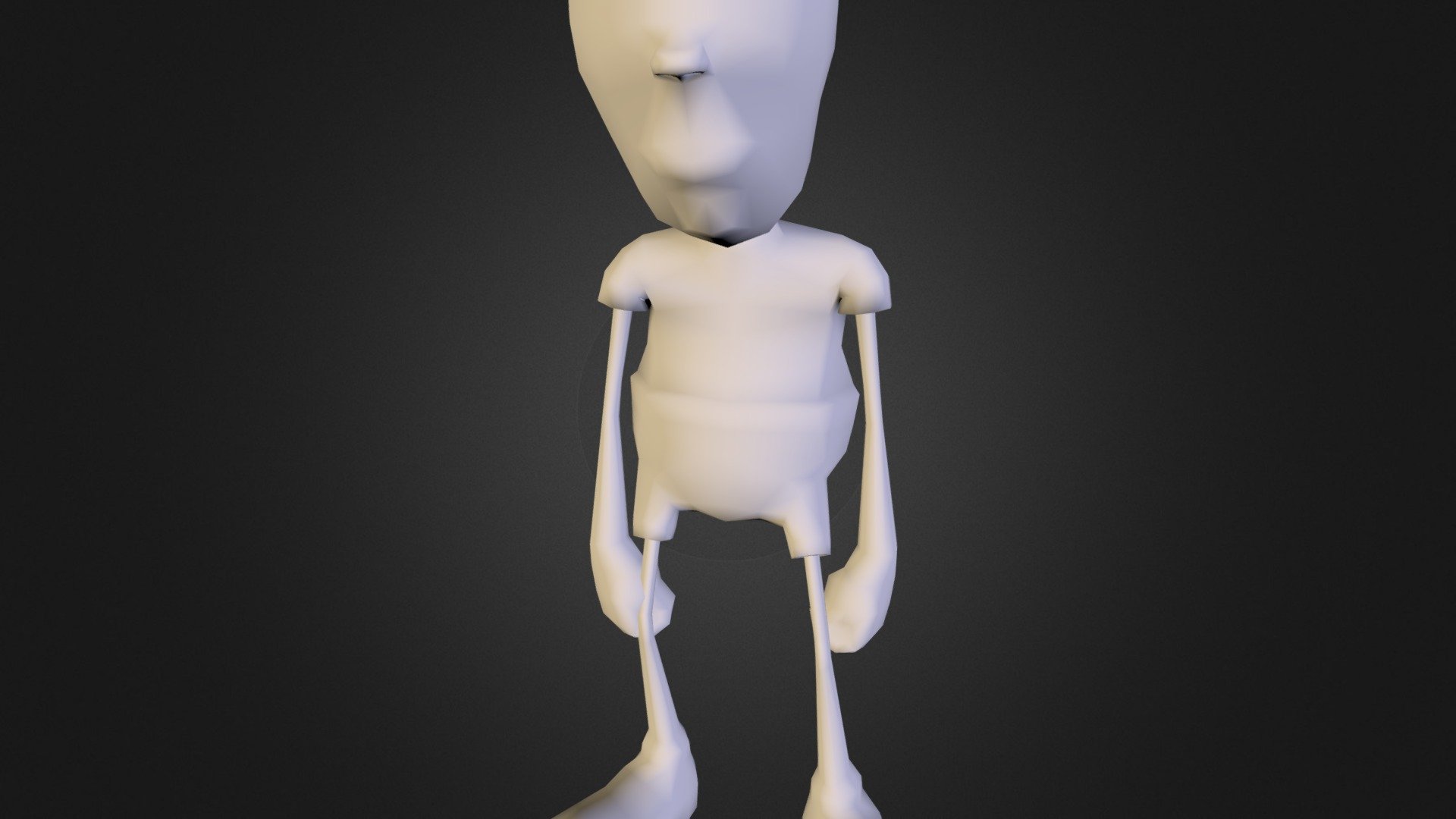 Gangnam Style 30 - 3D model by BillyBob86d7ed509ae54271 [29fb3ce ...