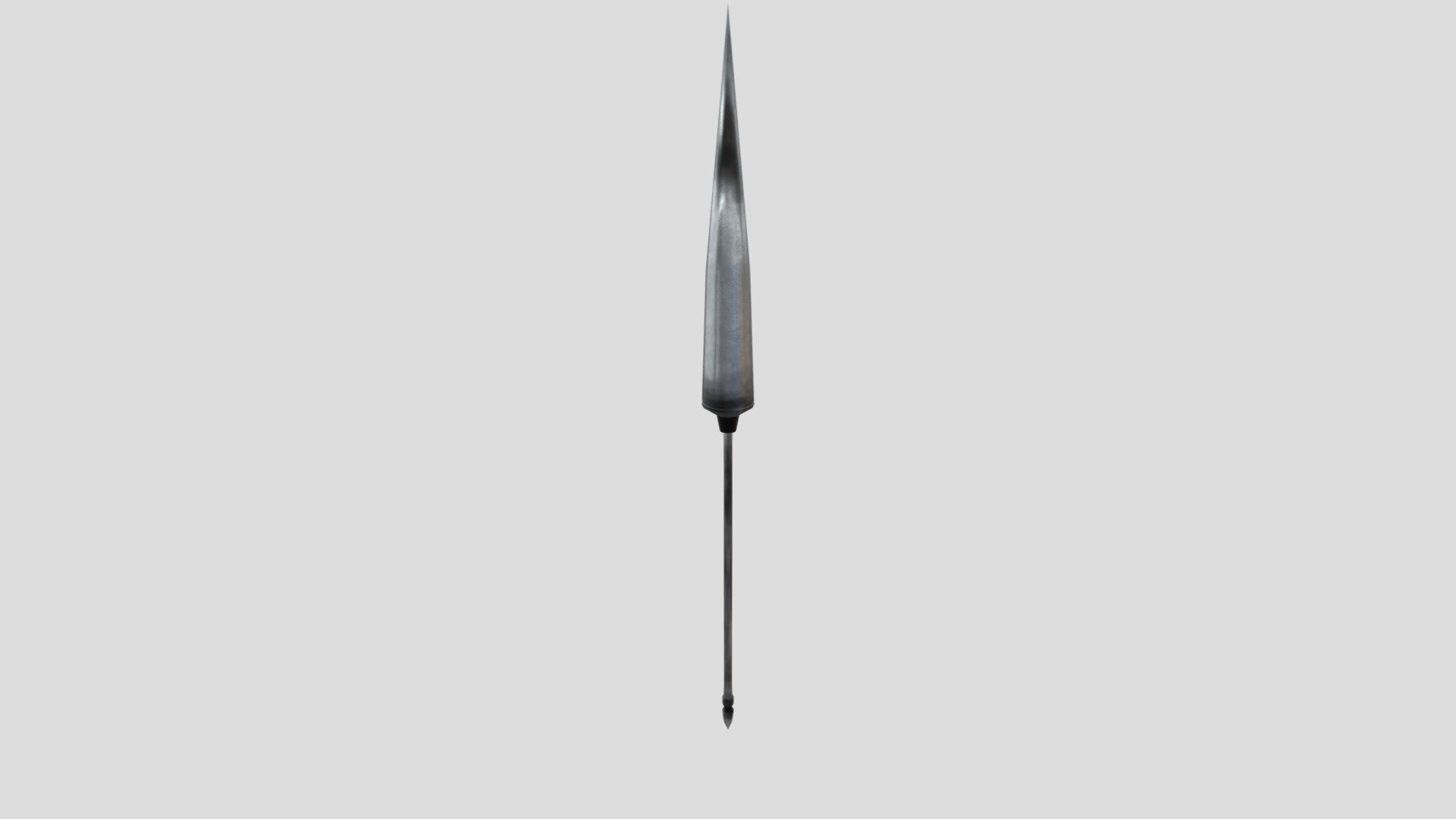 P04c_sls3216_Texturing - 3D model by dreamyume [29fb694] - Sketchfab