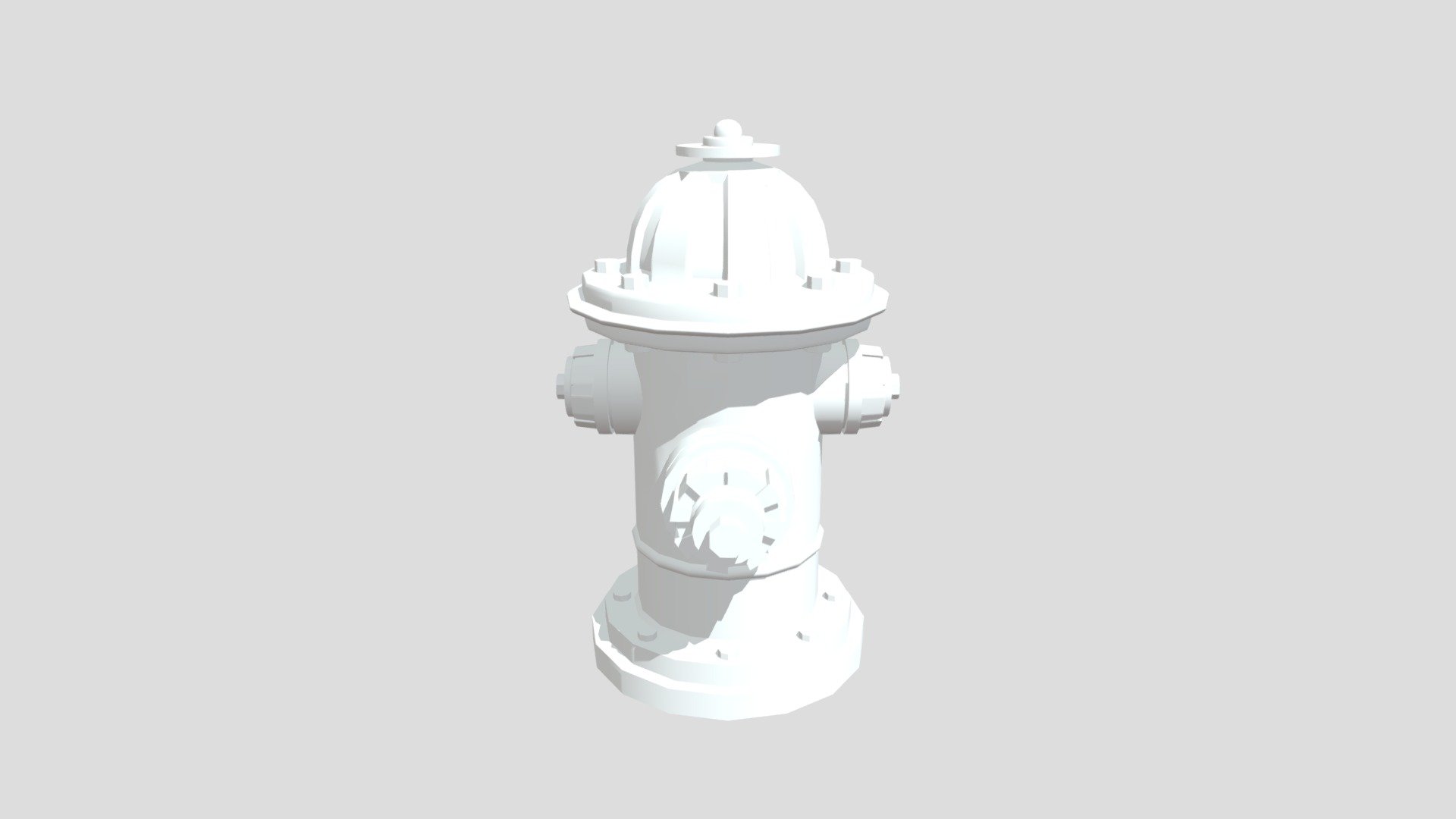 Binh W3 - 3D model by tnminh [29fd0ea] - Sketchfab