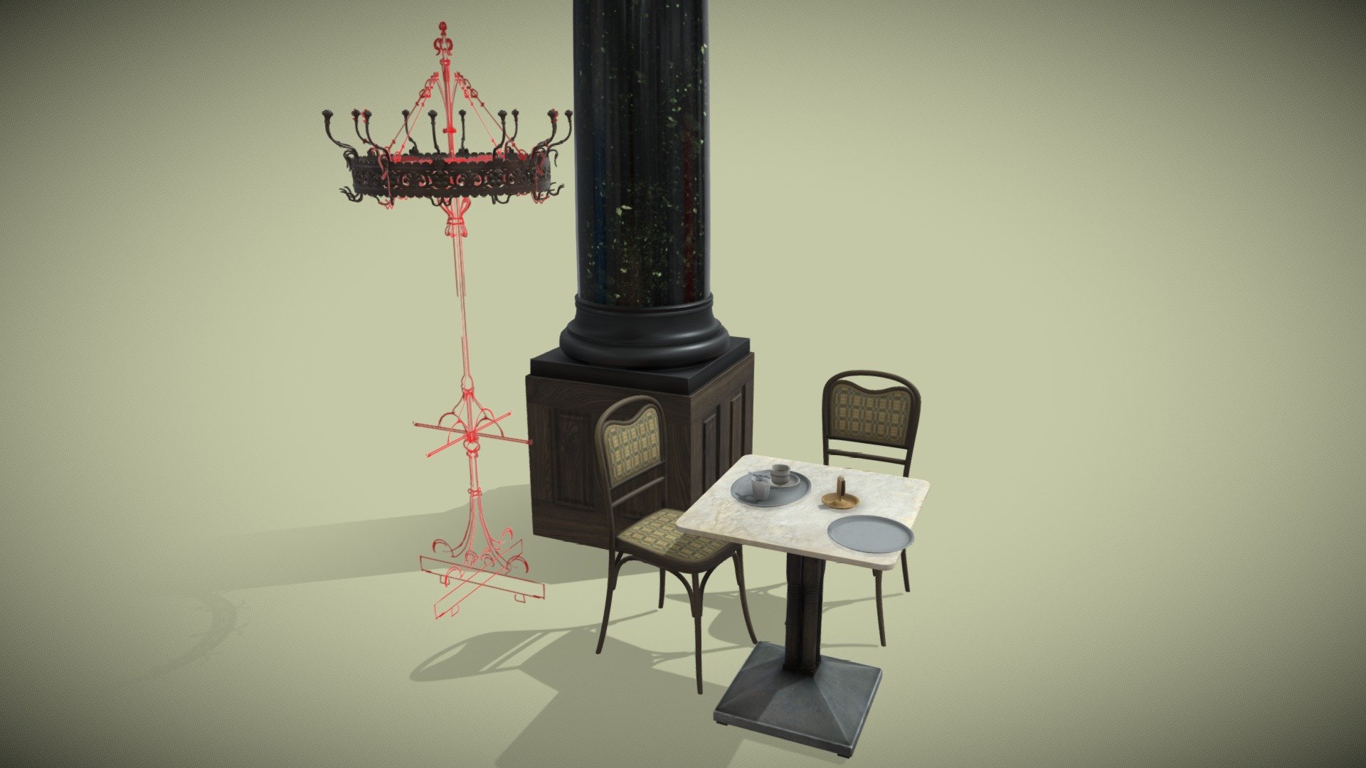 RC_mobiliar - 3D model by pixler.berlin [29fe01f] - Sketchfab