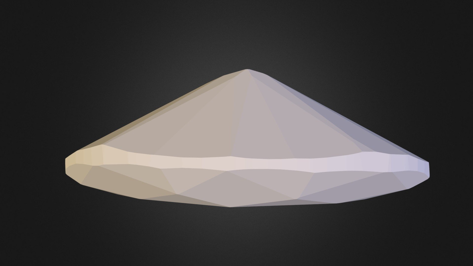gia 1377.stl - 3D model by ofirb [2TRFv6N] - Sketchfab