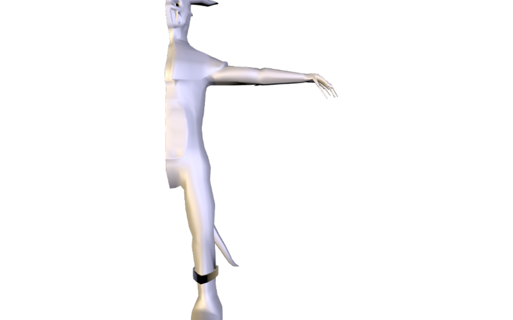 Unwrap fase02.obj - 3D model by HoopEllende [2WJdRpH] - Sketchfab