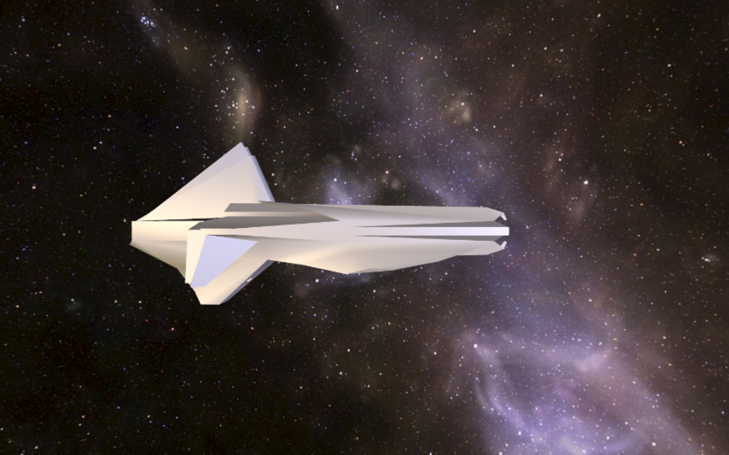 SakuVa_StyleExample.fbx - 3D model by Raphael S. A. Alexis ...