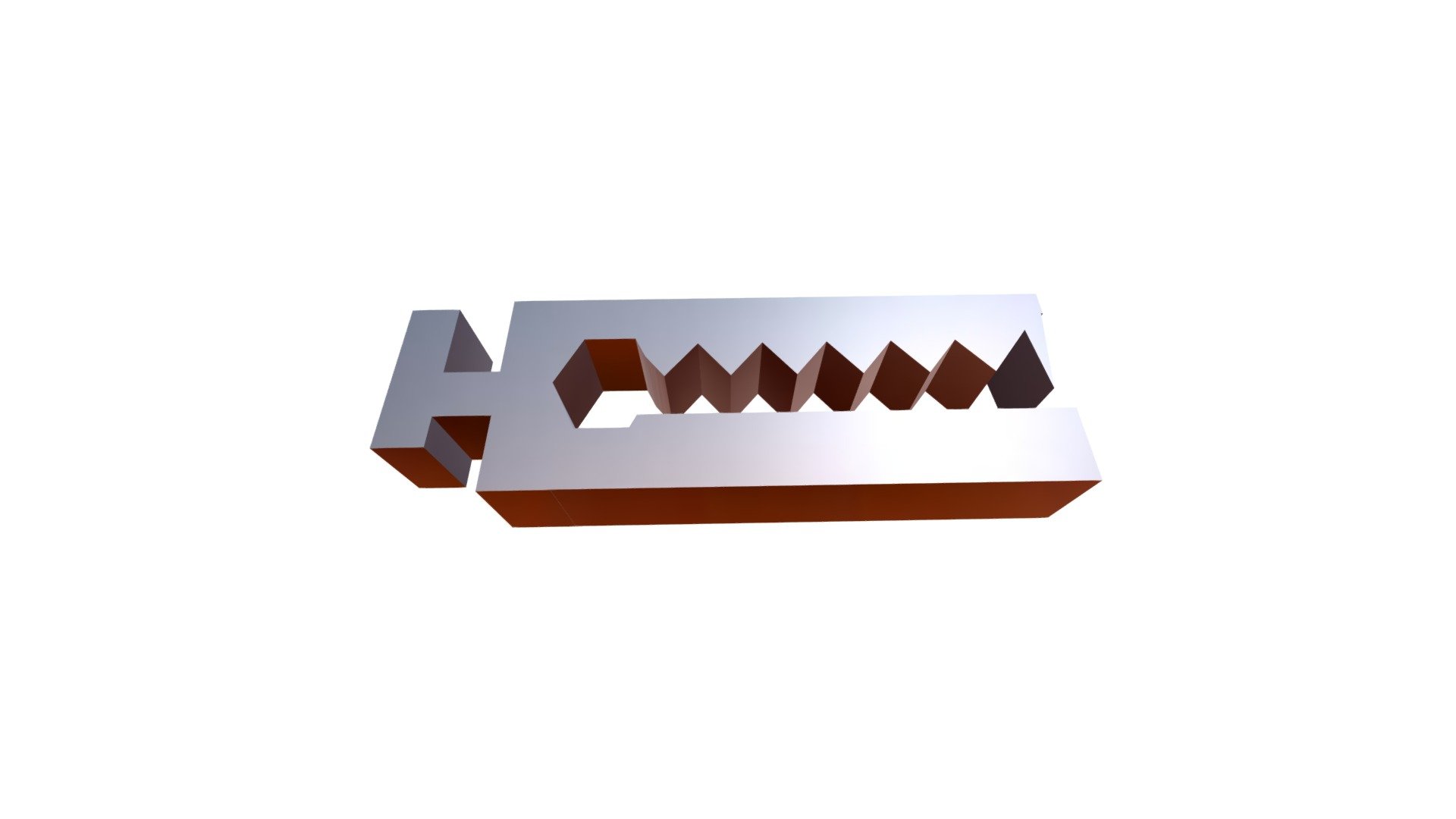 Face Shield Cap Clip - Download Free 3D model by Leo.Selvaggio [2a00d2e ...