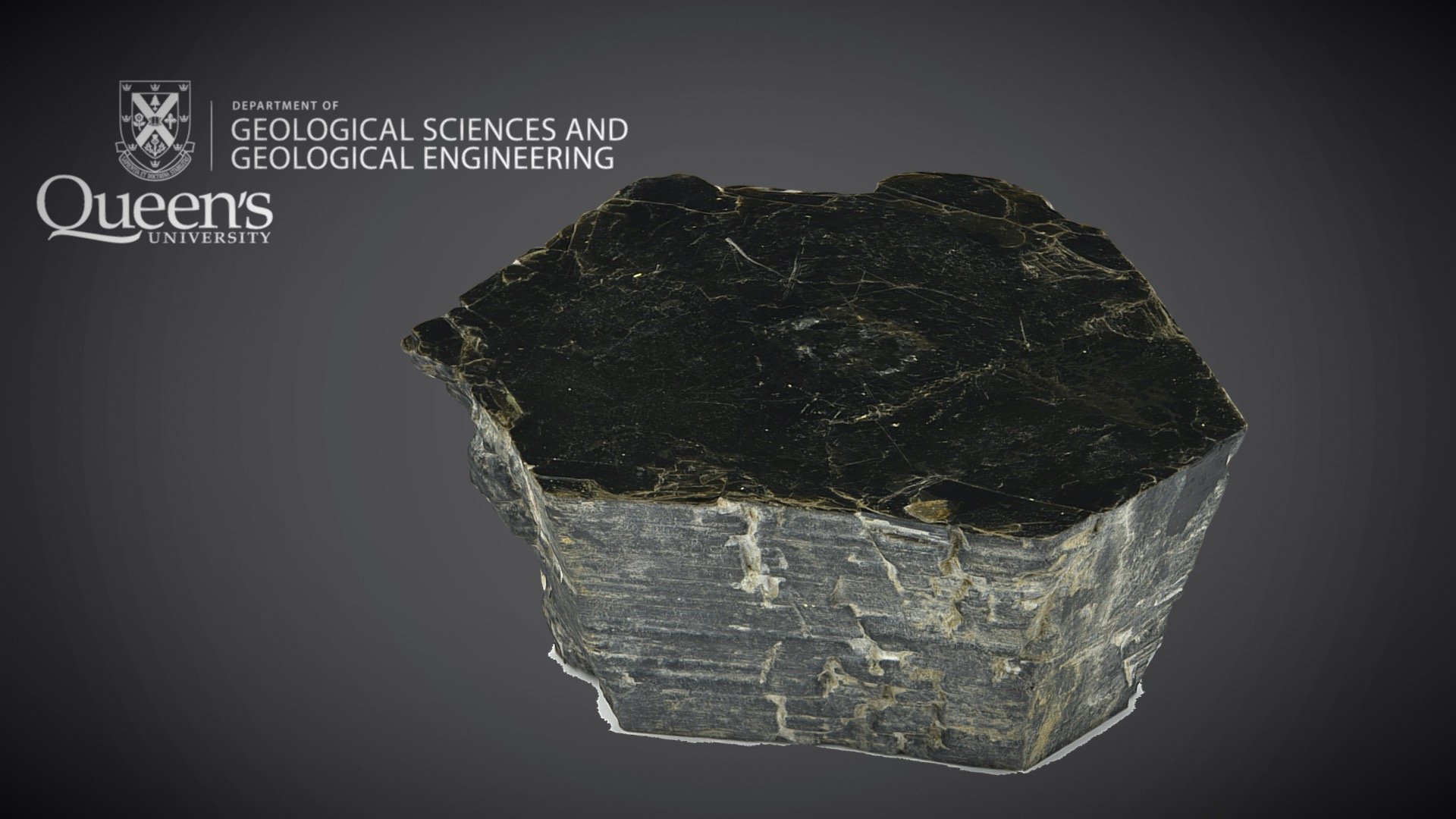 Biotite - Download Free 3D model by GSGEQueens [2a02524] - Sketchfab