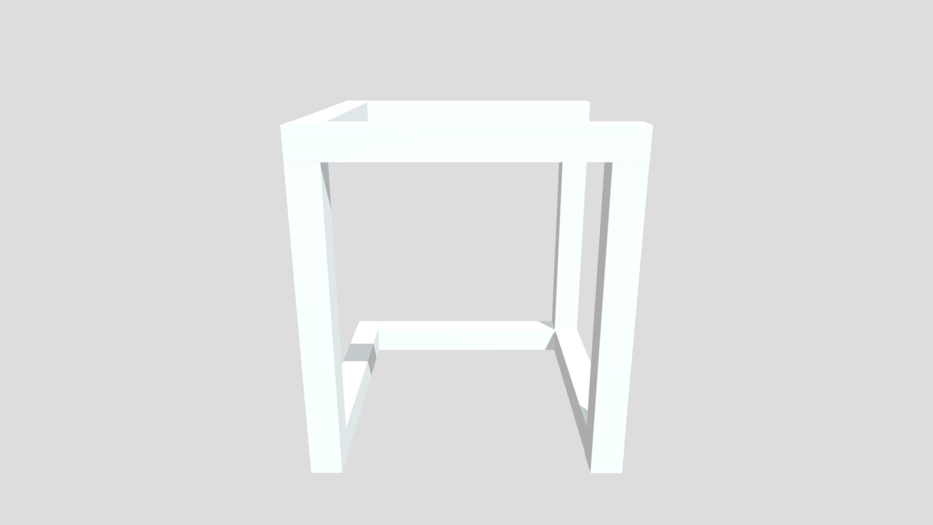 09102022_Eugeni_P1_Colorcube_01 - Download Free 3D model by caraeugeni ...
