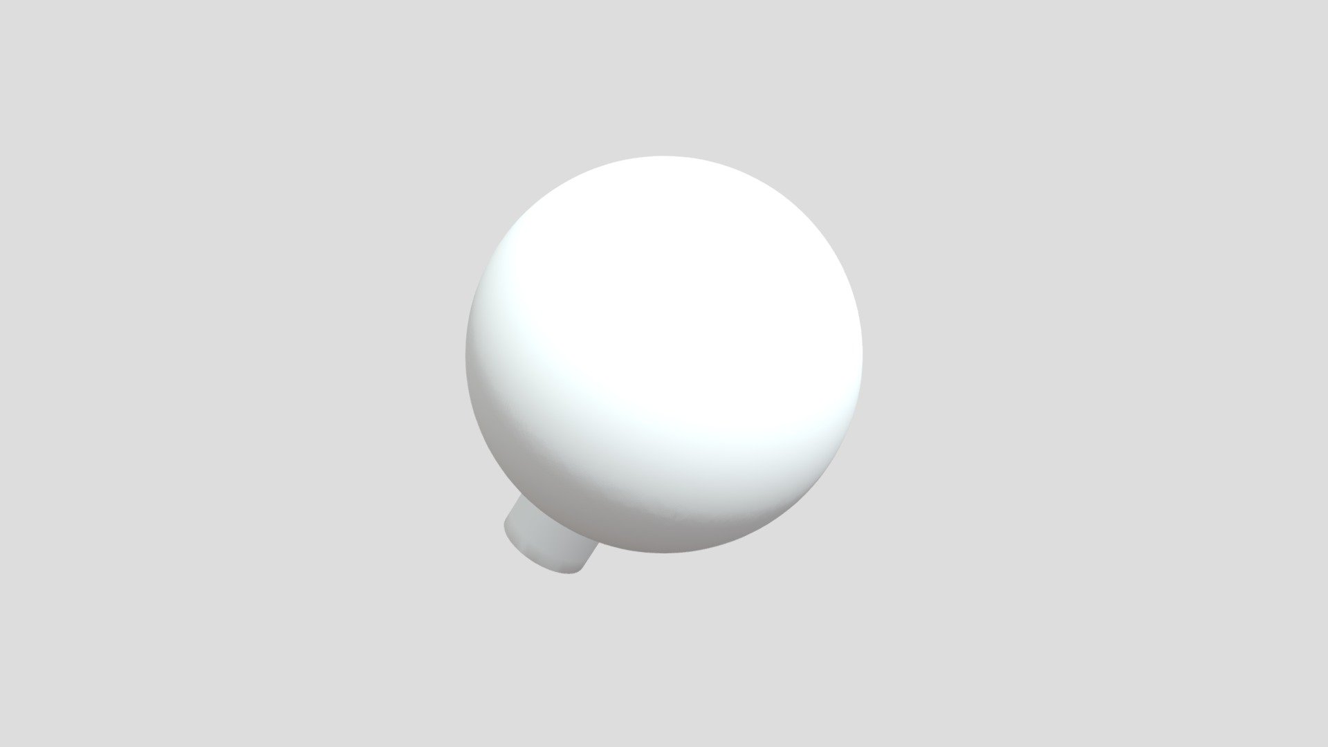 TUBE BALL - Download Free 3D model by shaniamcdonagh1 [2a06c59] - Sketchfab