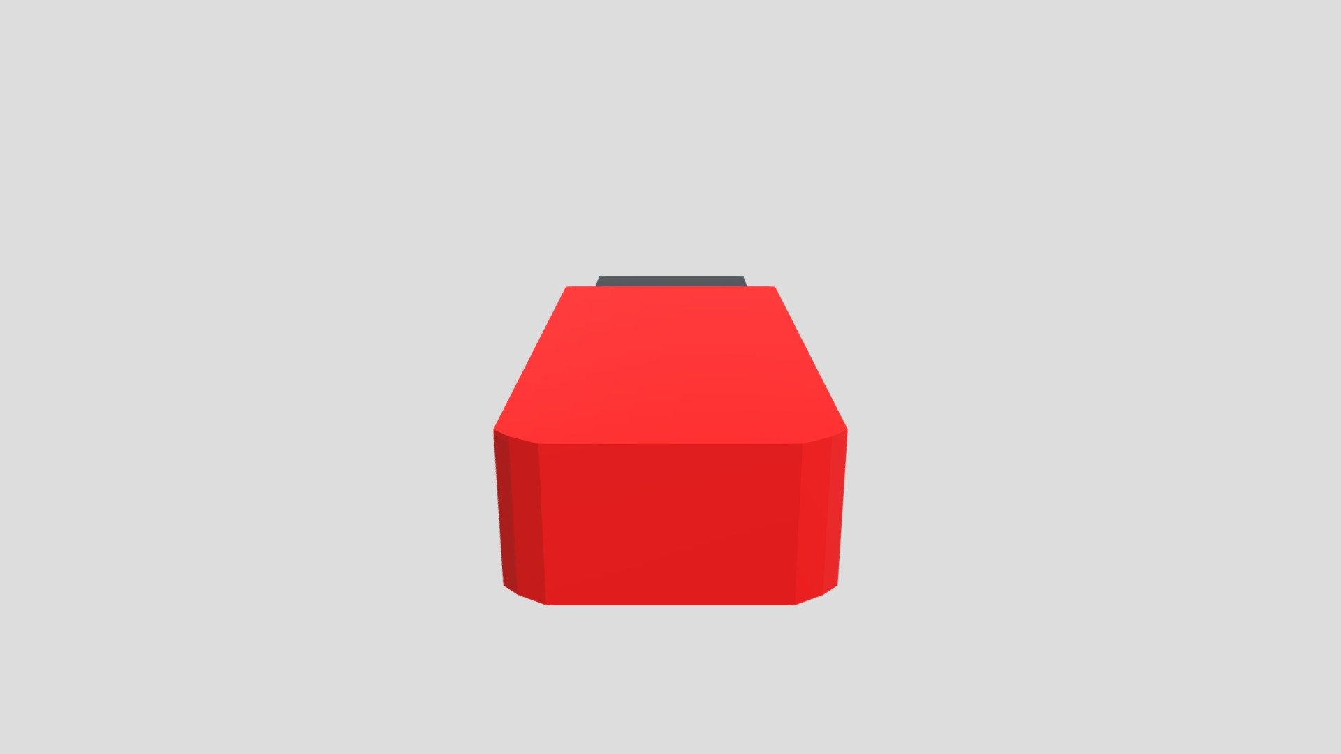Flash Disk - 3D model by dimon14wt [2a0c1da] - Sketchfab