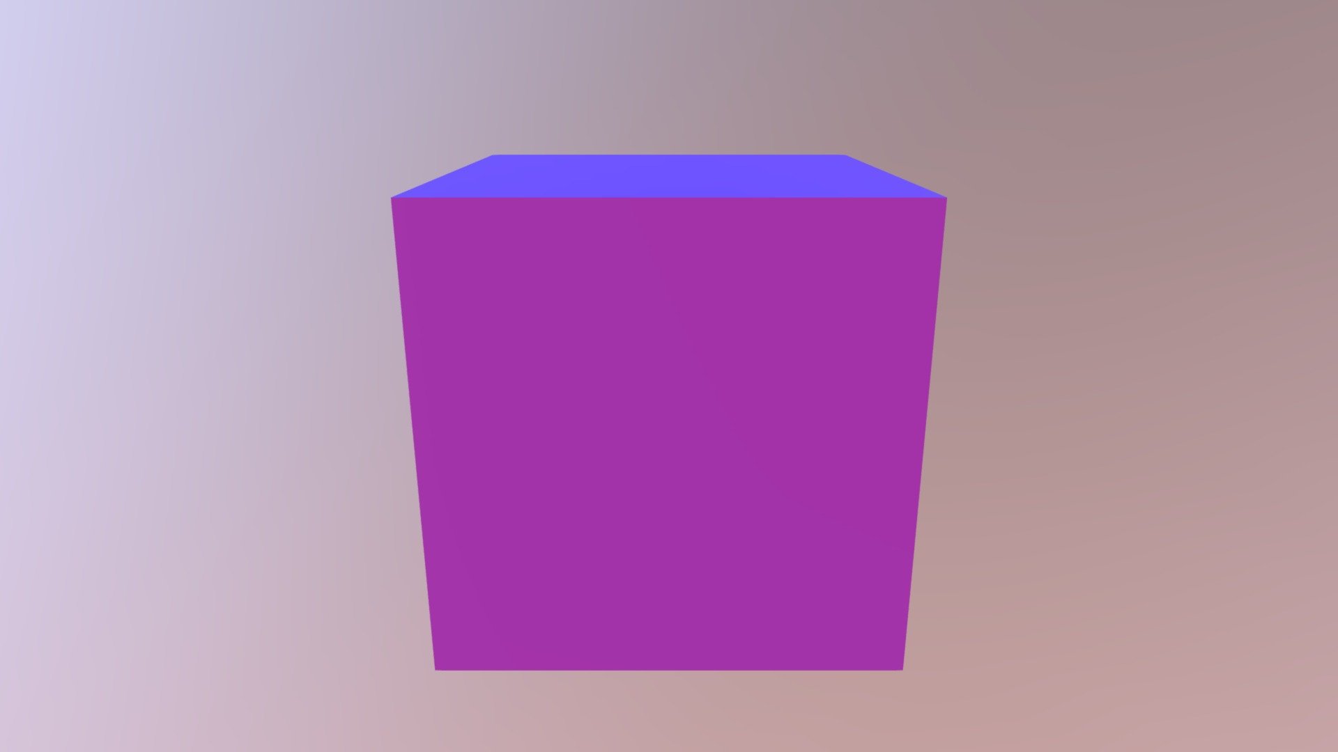 color - 3D model by sevaan [2a0cc34] - Sketchfab