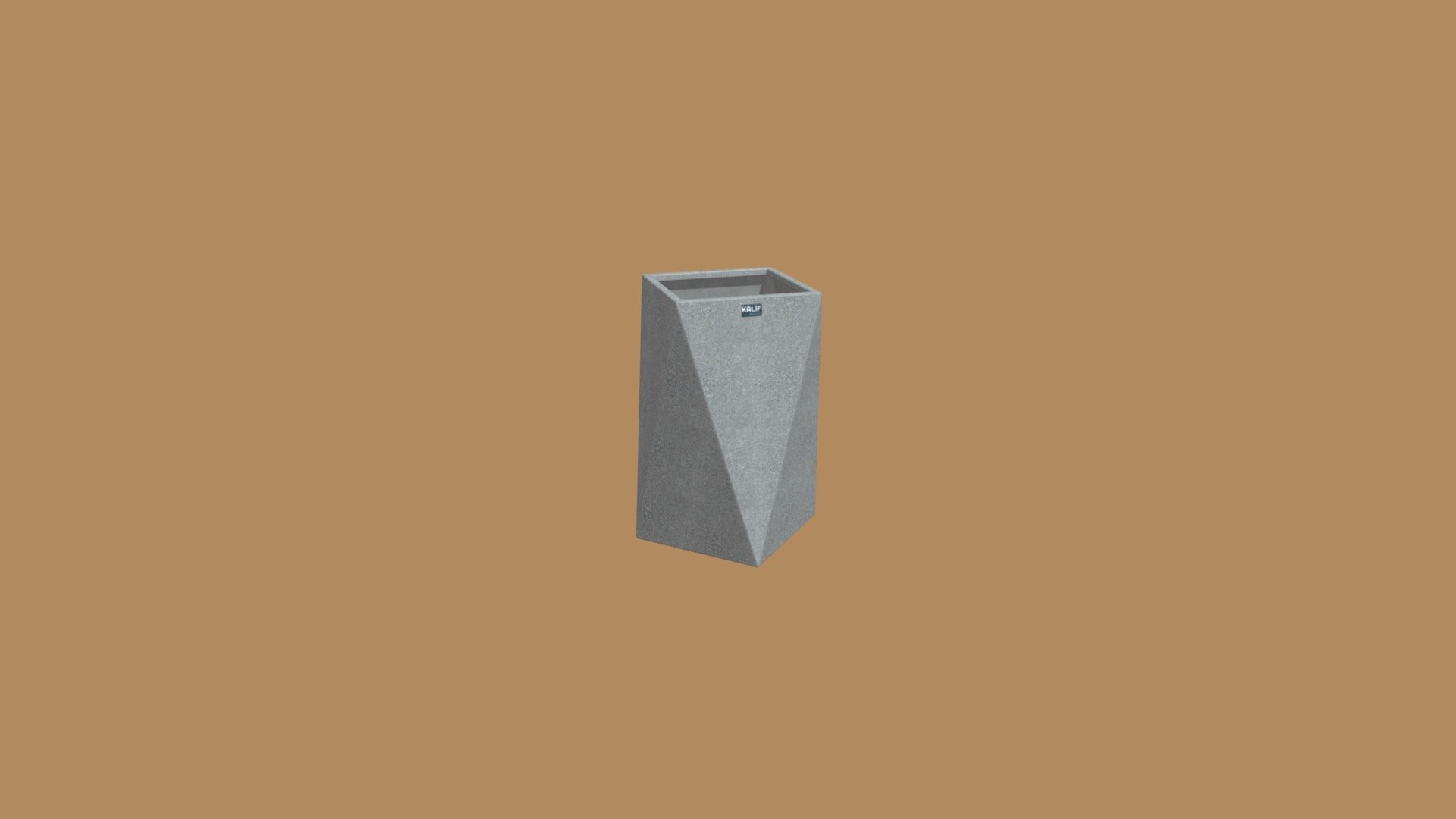 rhea l - 3D model by kalifdesign [2a0e1bc] - Sketchfab