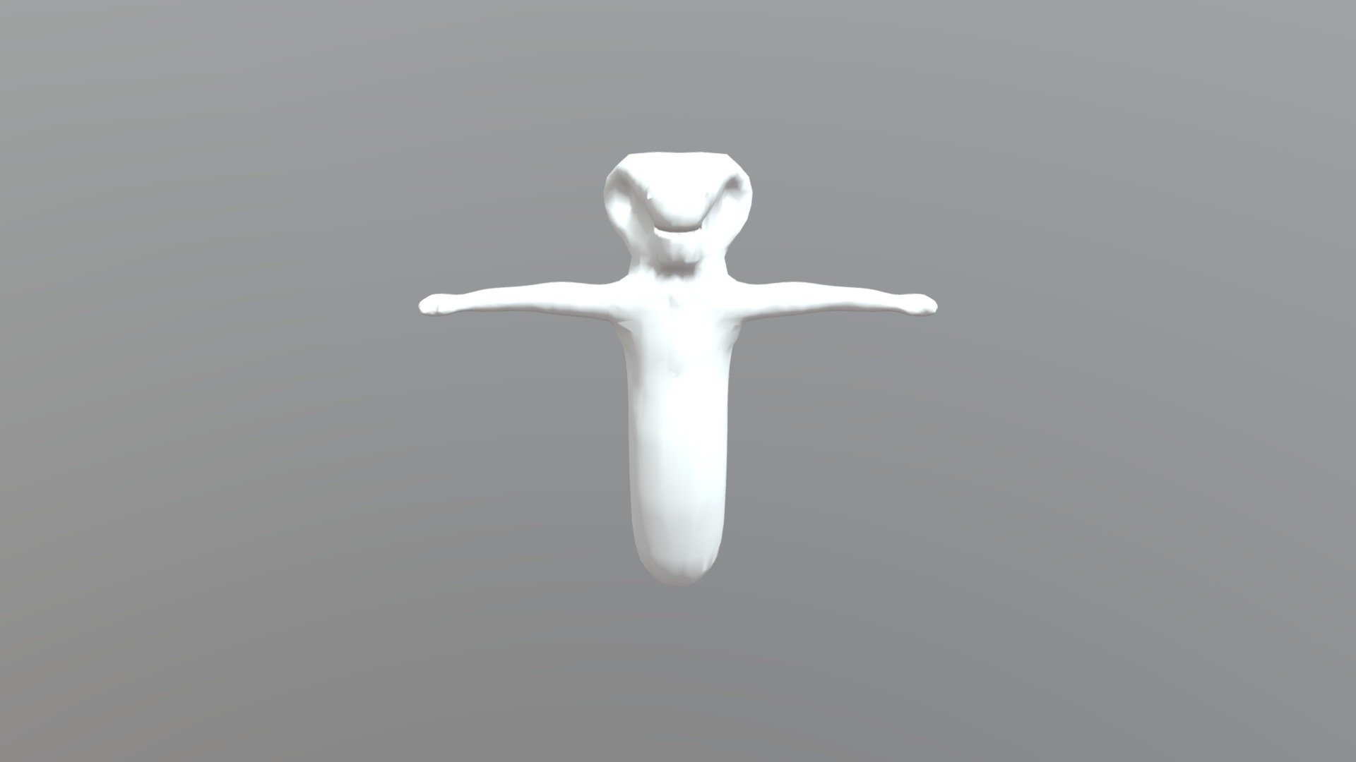 Snake Boi Animation On The Face - 3D model by ffuufg [2a10470] - Sketchfab