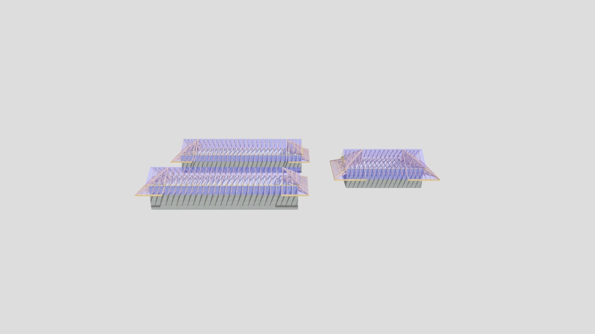 ZIM1 - Download Free 3D model by dezzo1 [2a11e9c] - Sketchfab