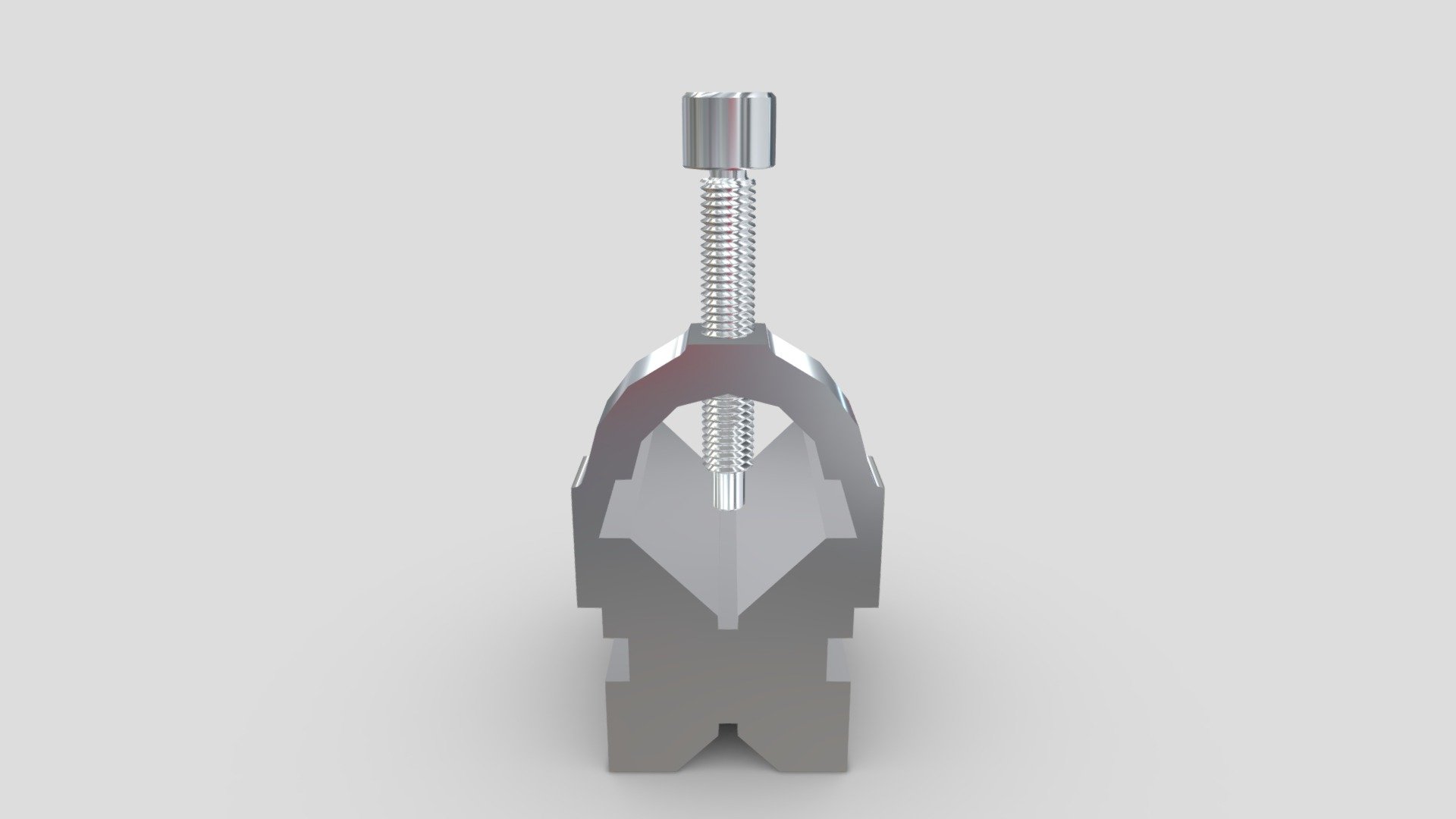 Assembly1v block(wt) - 3D model by mark.dickson1020 (@mark.dickson01sec ...