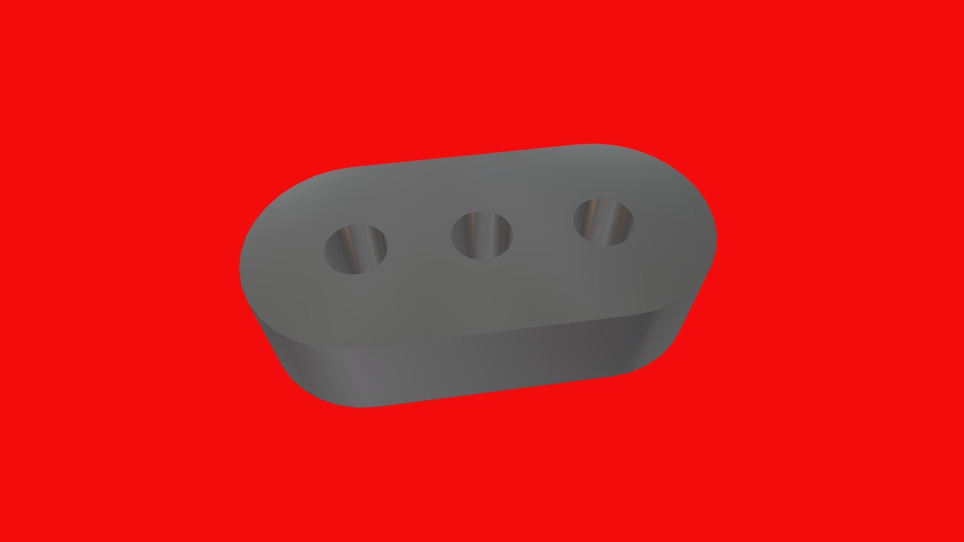 finger-leg - 3D model by fasteng [2a18b82] - Sketchfab