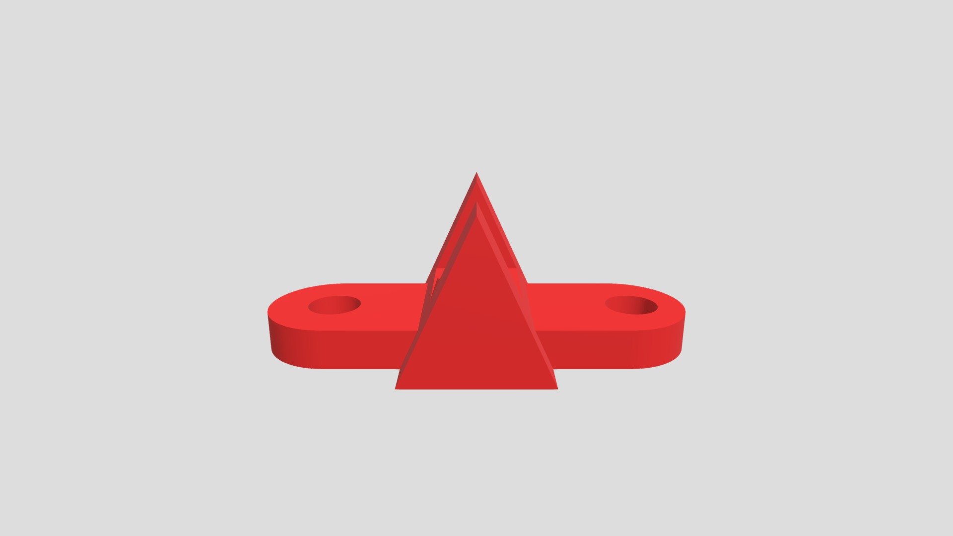 Exercises - 3D model by Frankie2782 [2a19761] - Sketchfab