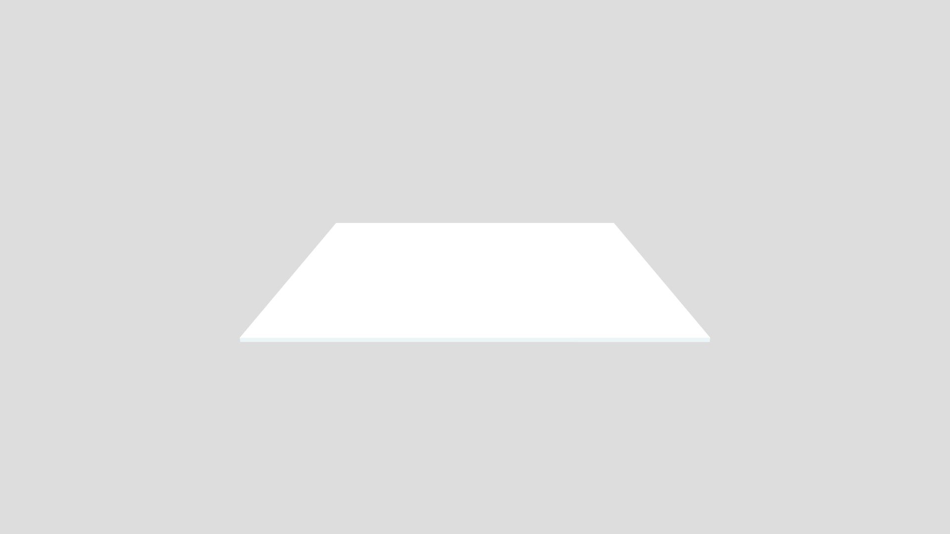 Helipad - Download Free 3D model by ThelVadam0 [2a1a7de] - Sketchfab