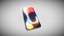 Off-brand Android Smartphone - Download Free 3D model by SabasGT ...