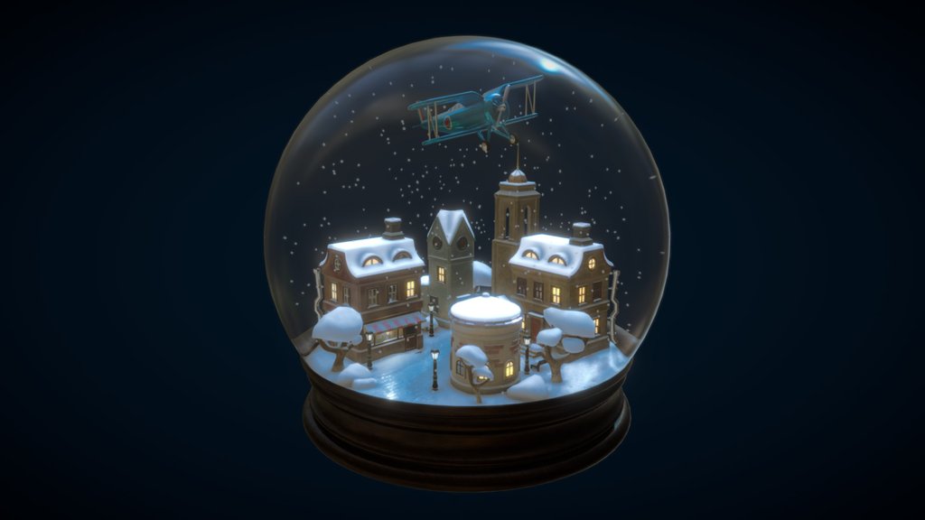 Display - A 3D model collection by Al (@aclab13) - Sketchfab