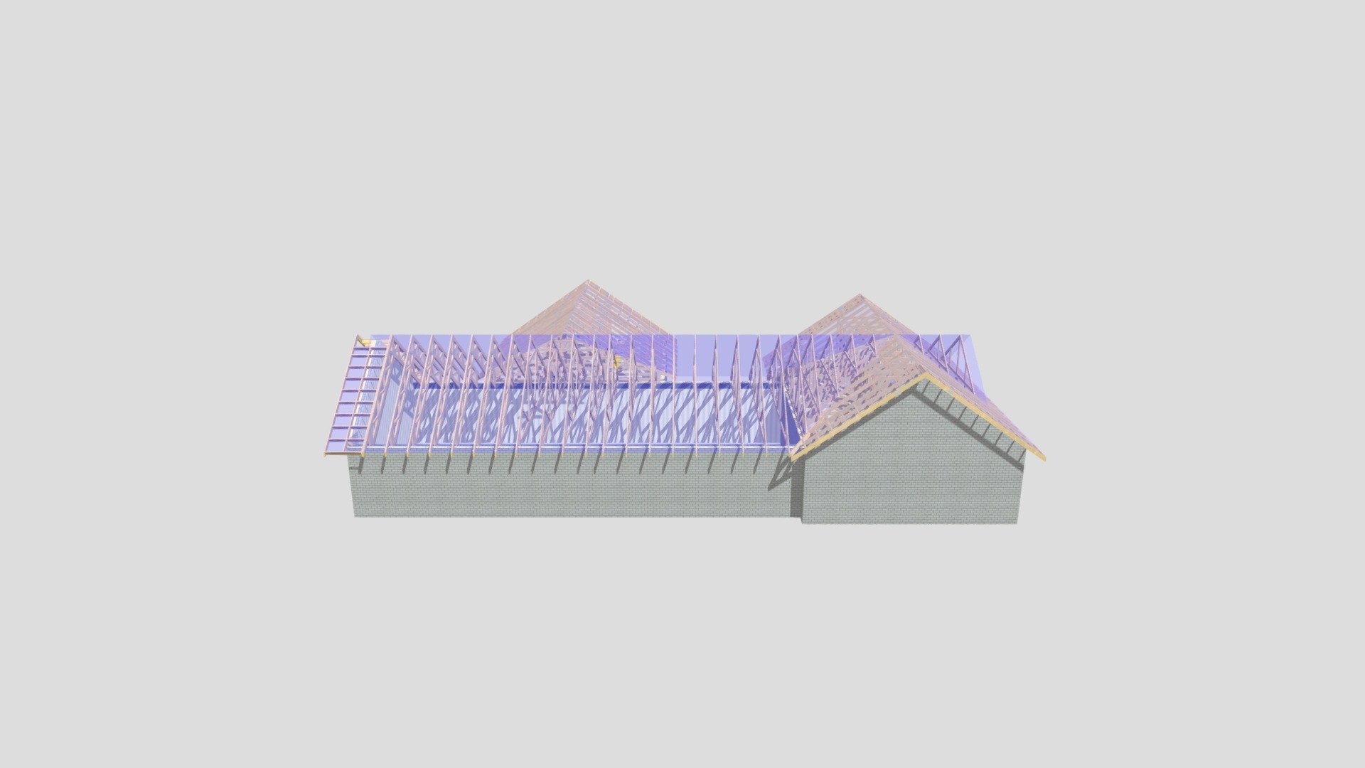 32_23_A_WIŚNOWA_GÓRA - 3D model by MAGDA_OZIMEK [2a1de7c] - Sketchfab
