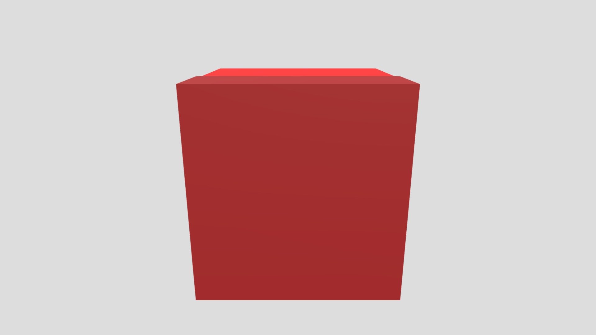 GD Cupu - Download Free 3D model by Tcf_and_fnf_lover [2a1f2d2] - Sketchfab