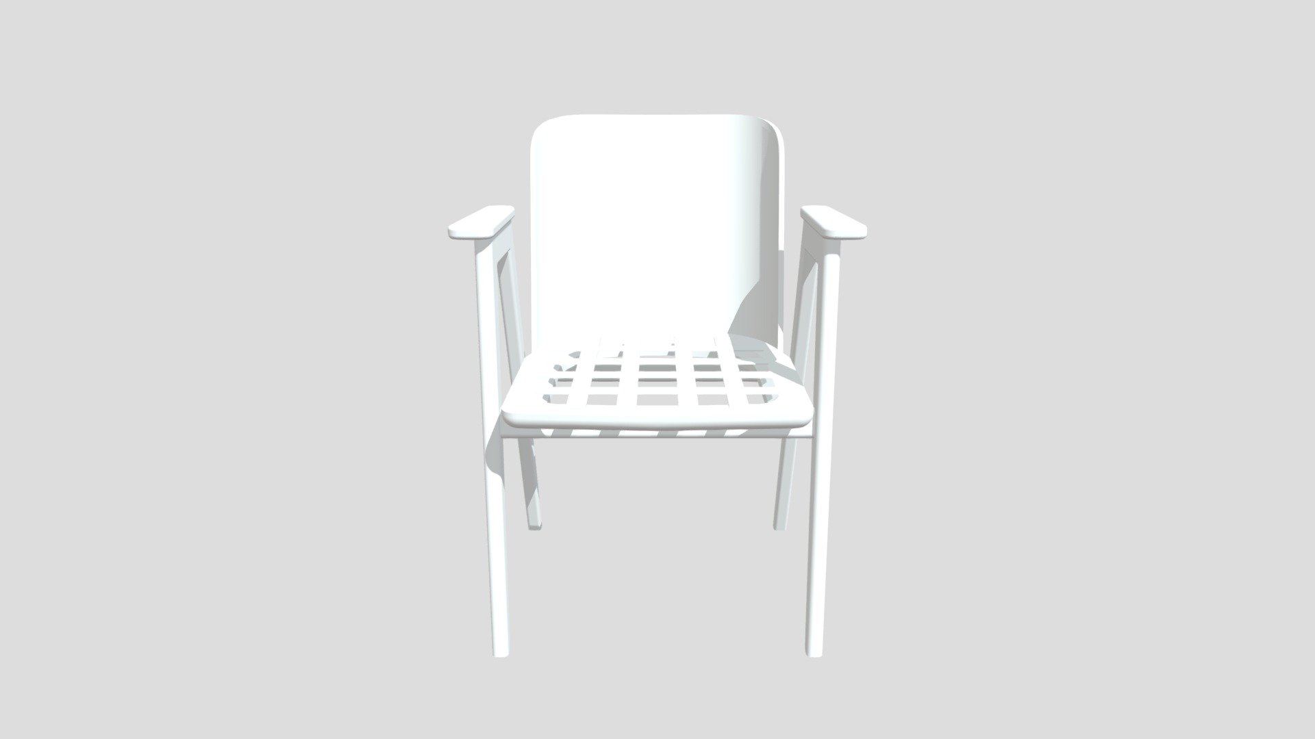 01_29.01.26 - 3D model by alexalexalex333000 [2a207cf] - Sketchfab