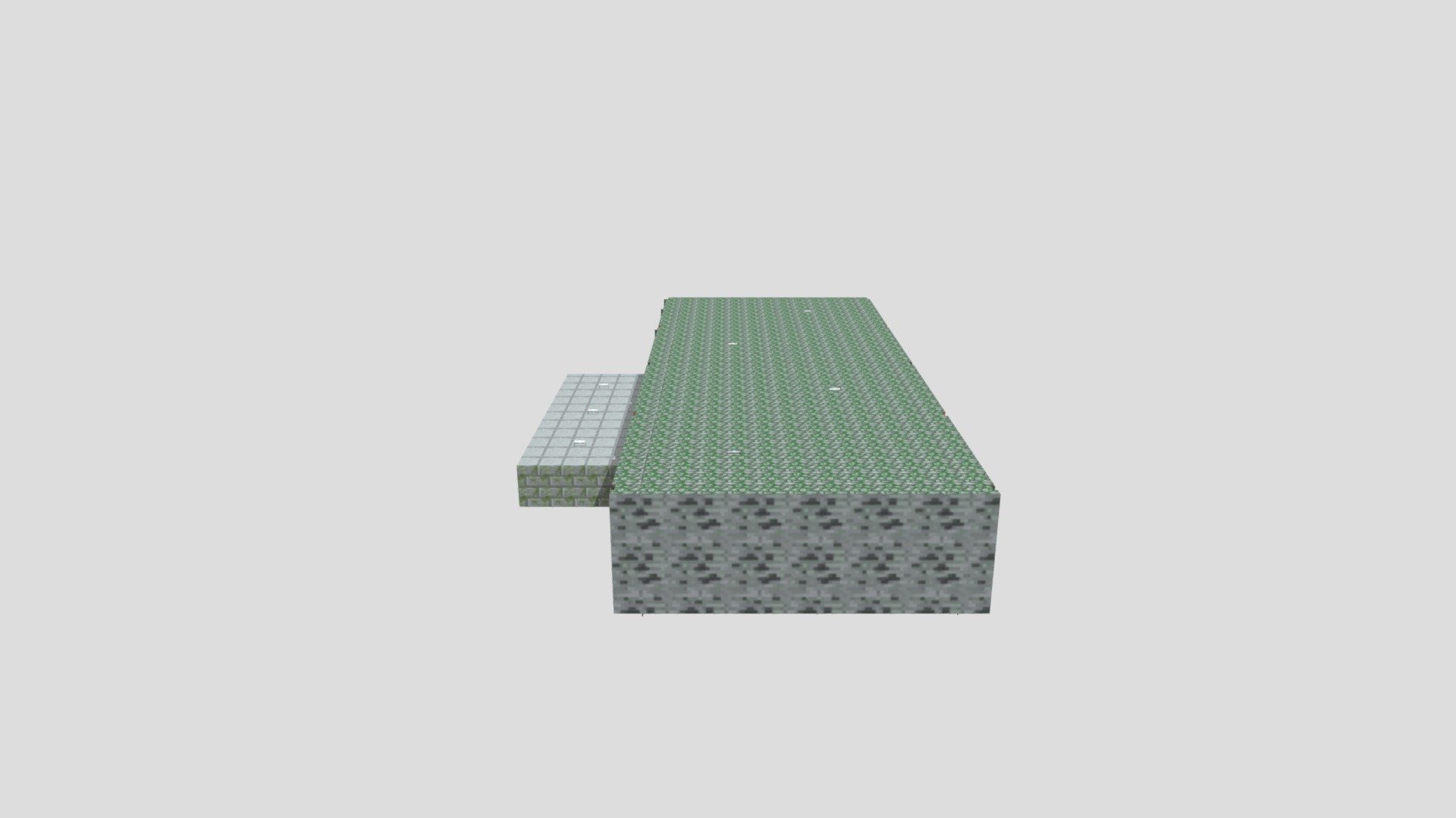spider map pixel gun apocalypse 2 - Download Free 3D model by ...