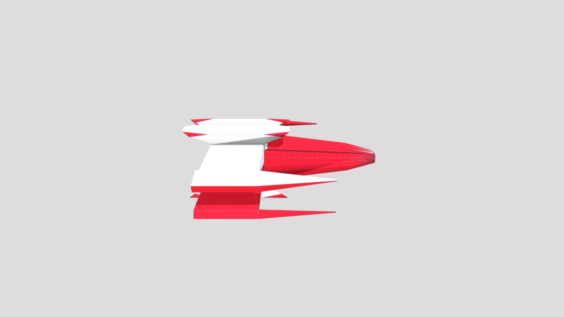 X WING TEXTURED - 3D model by Joshy10 [2a23642] - Sketchfab
